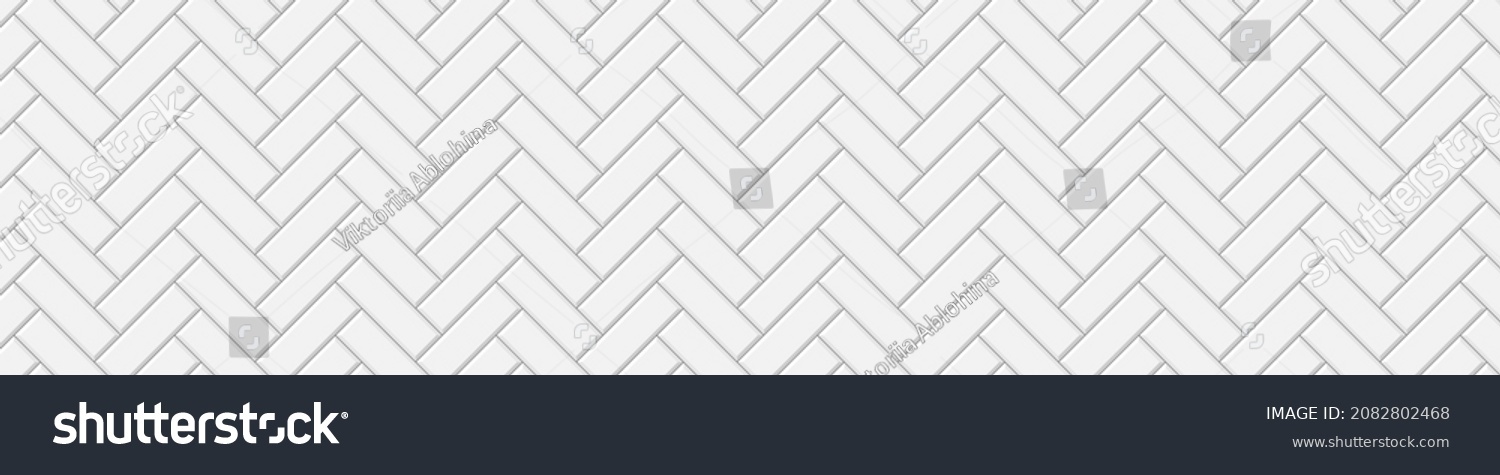 9,016 Bevel background Stock Vectors, Images & Vector Art | Shutterstock