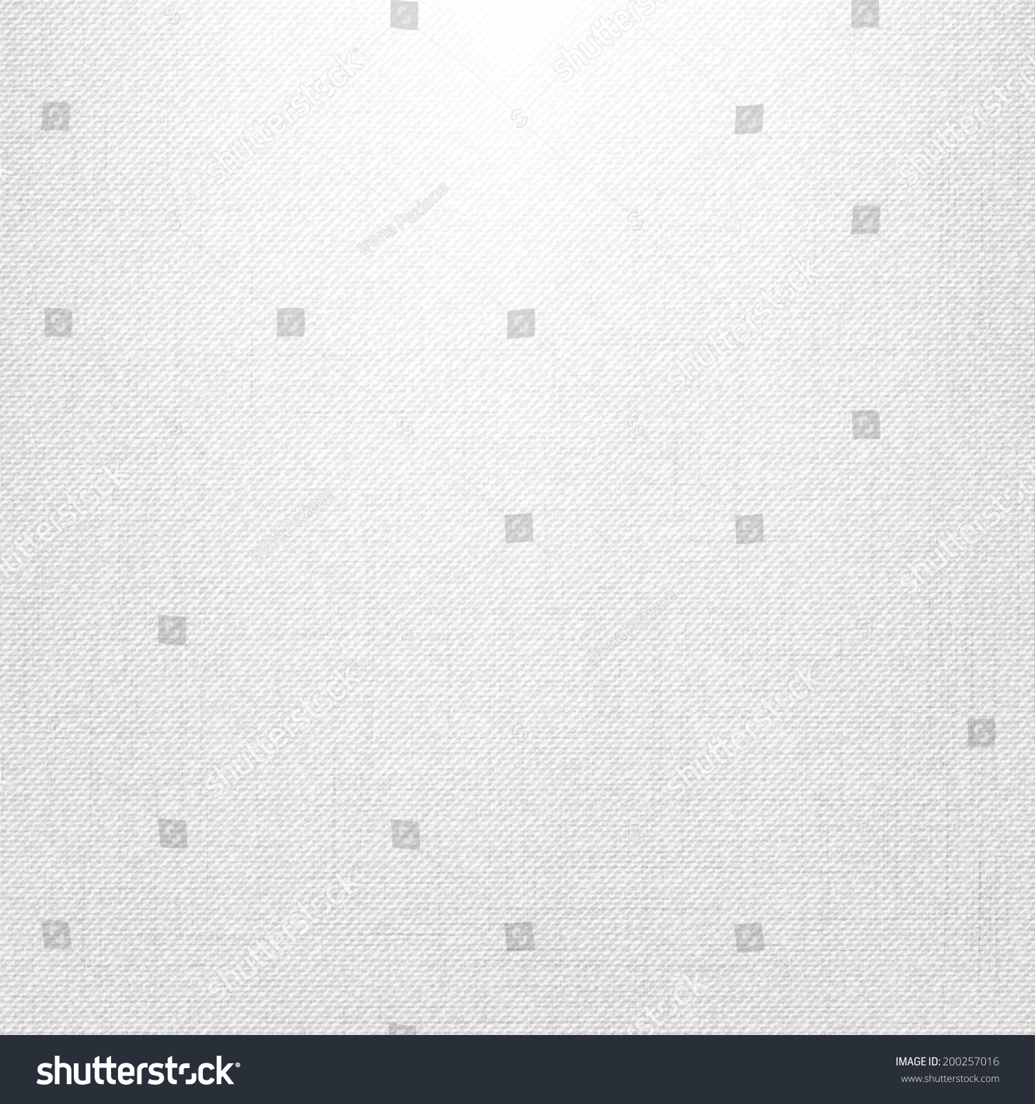 White Jeans Texture Stock Vector 200257016 - Shutterstock