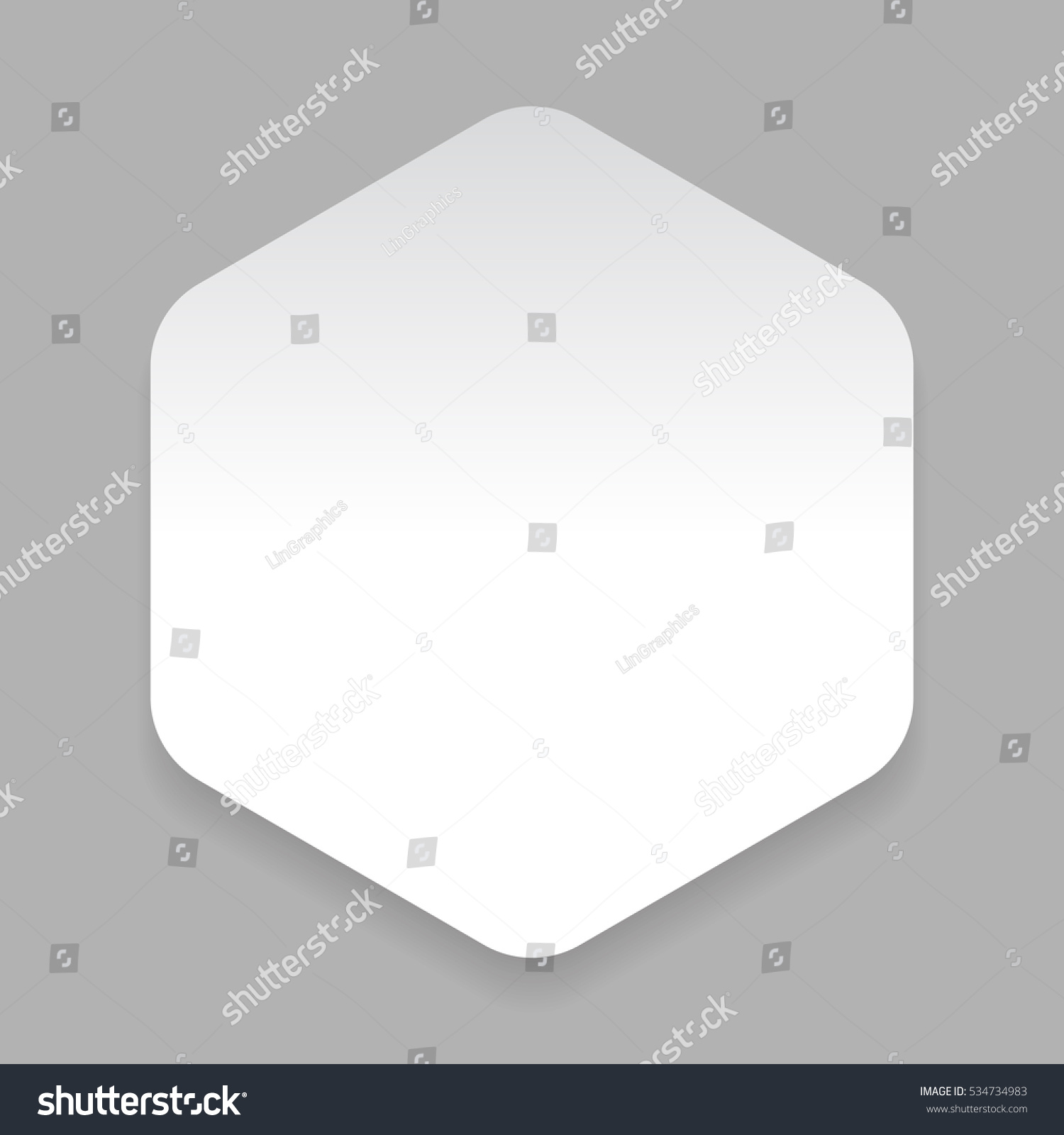 133,229 imágenes de Round hexagon - Imágenes, fotos y vectores de stock ...