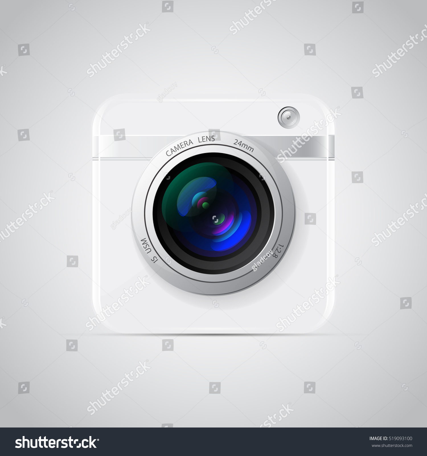 241,667 imágenes de White camera lens - Imágenes, fotos y vectores de ...