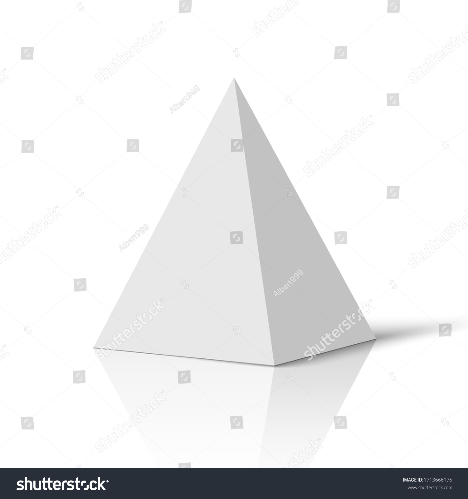 162,681 Pyramidal shape Images, Stock Photos & Vectors | Shutterstock