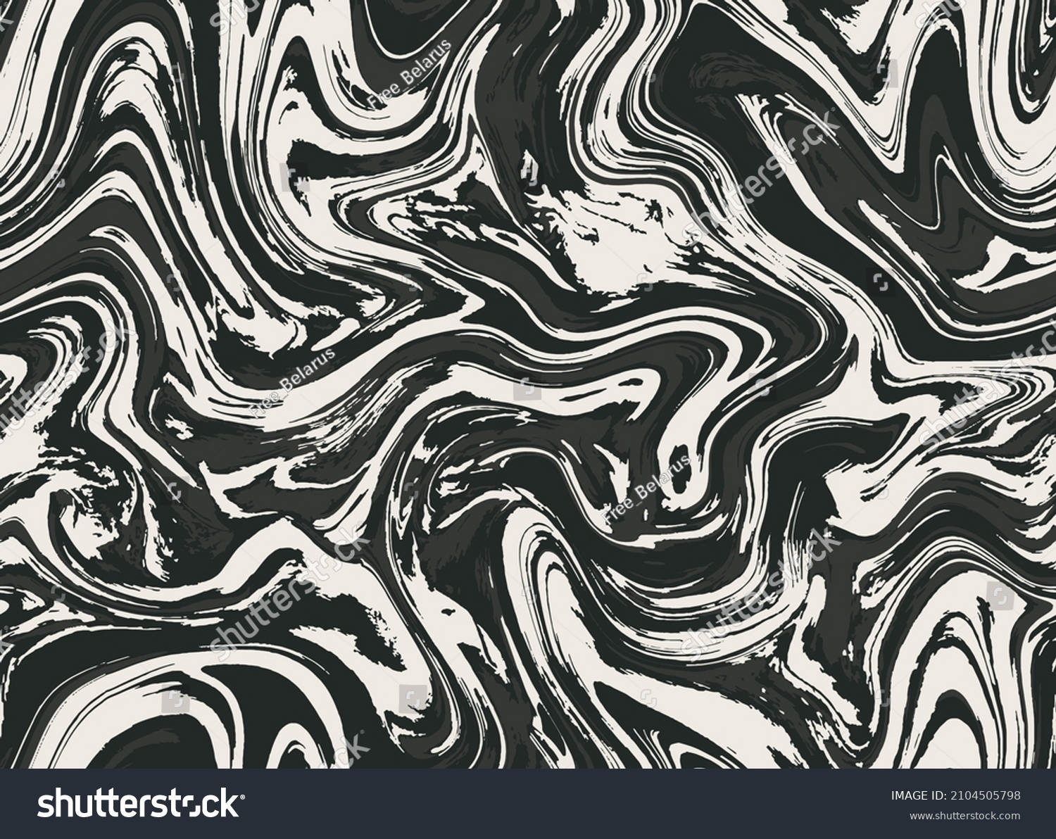 44,644 Seamless movement Images, Stock Photos & Vectors | Shutterstock
