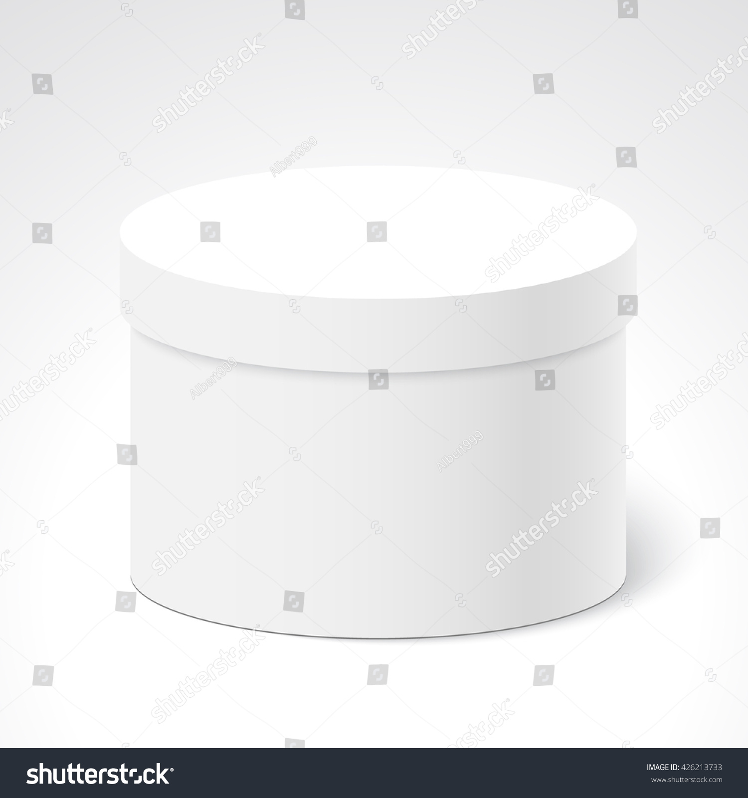 243,993 Circle box Images, Stock Photos & Vectors | Shutterstock