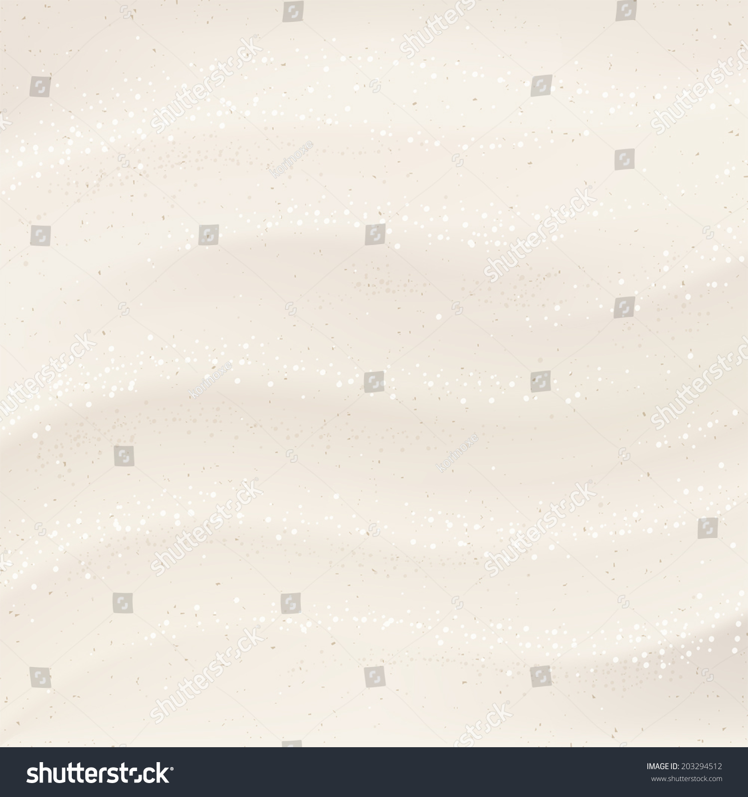 141,299 White sand background Stock Vectors, Images & Vector Art ...