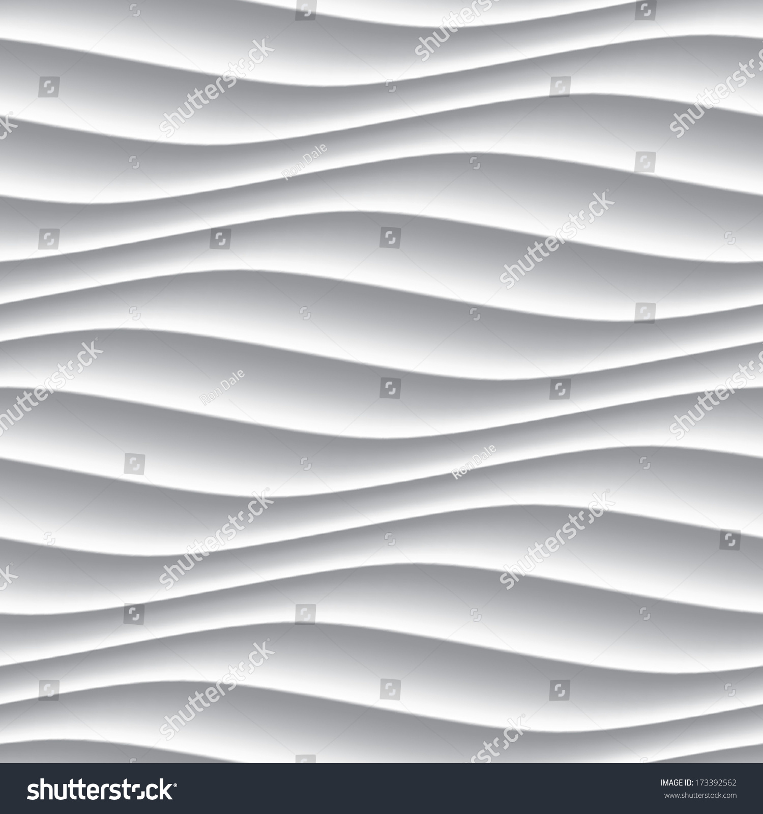 Wall panel 3d Images, Stock Photos & Vectors | Shutterstock