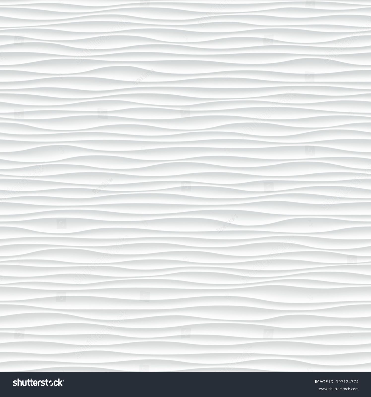 10,074 Wall panel 3d Stock Vectors, Images & Vector Art | Shutterstock