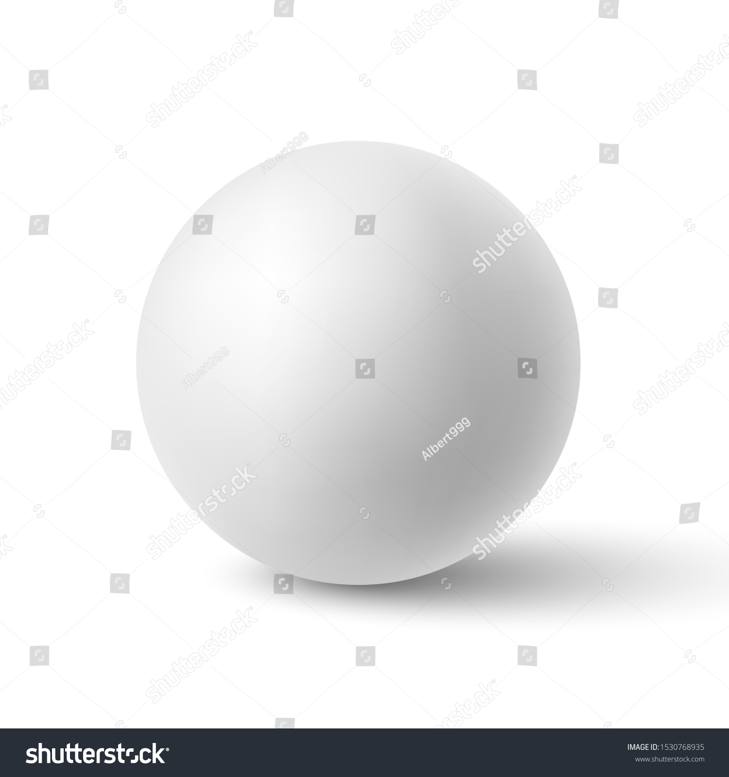 266,536 3d white spheres Images, Stock Photos & Vectors | Shutterstock