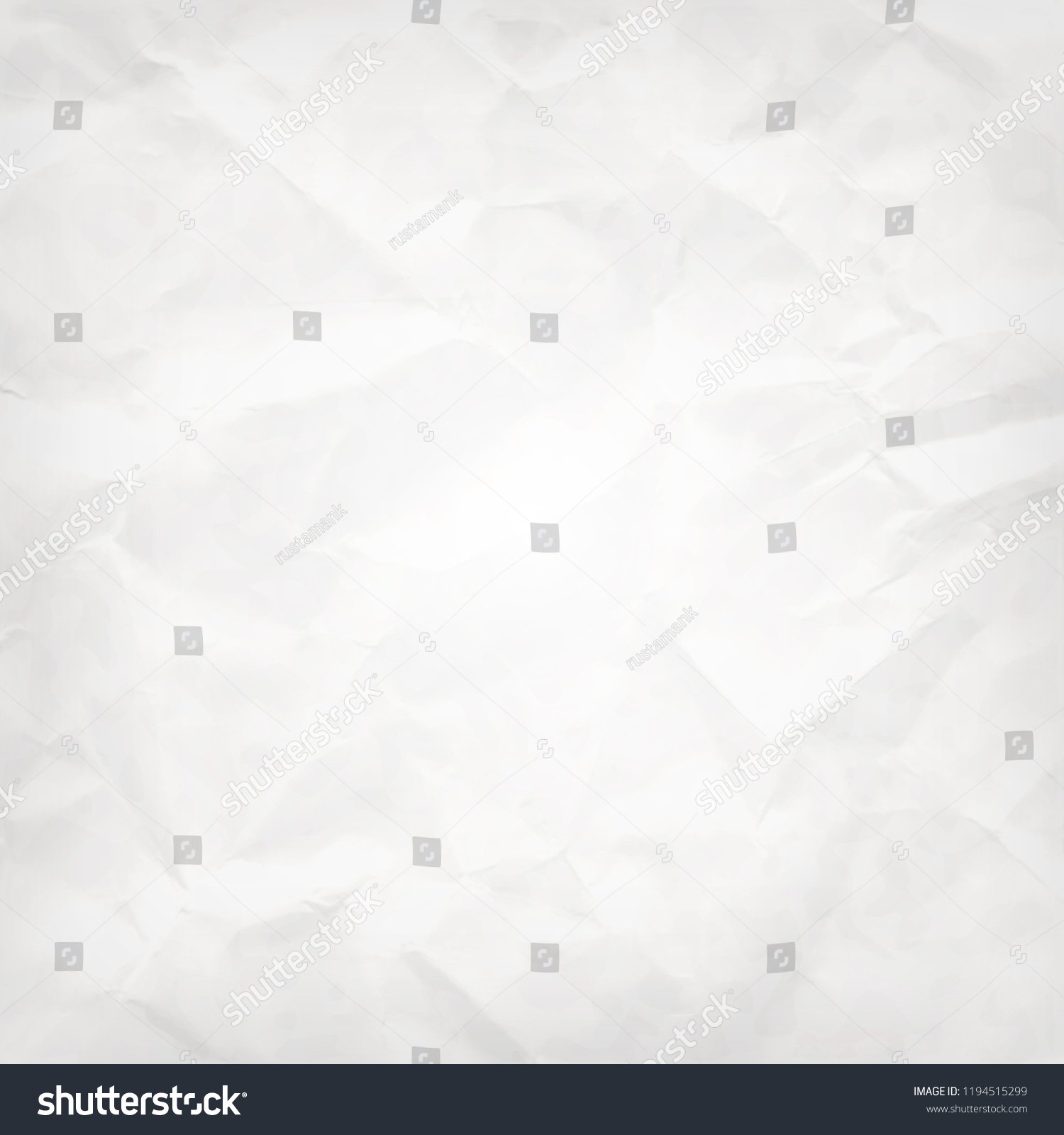 157,983 Menu paper texture 图片、库存照片和矢量图 | Shutterstock