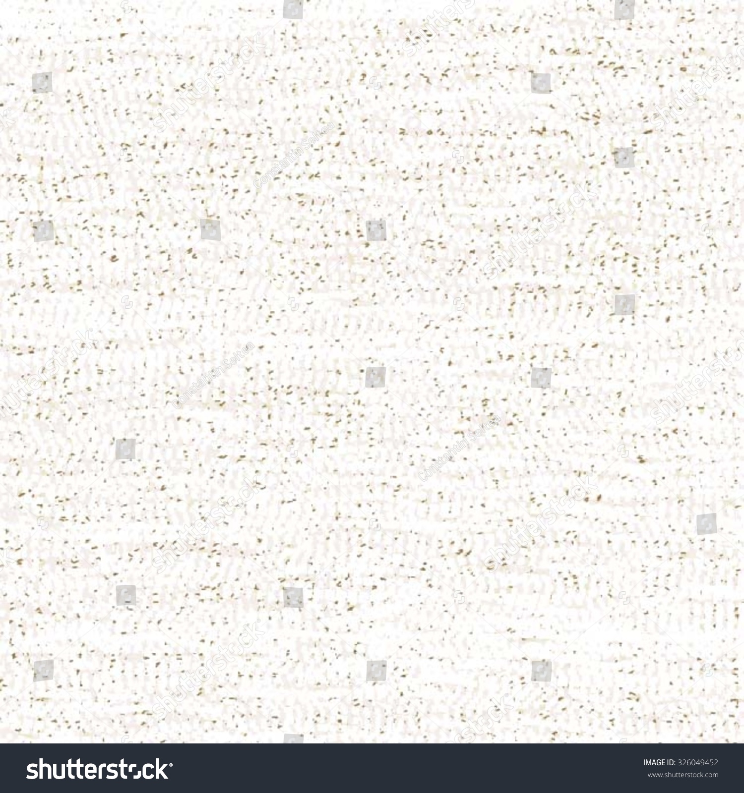 White Stone Texture Mottled Background Stock Vector (Royalty Free ...
