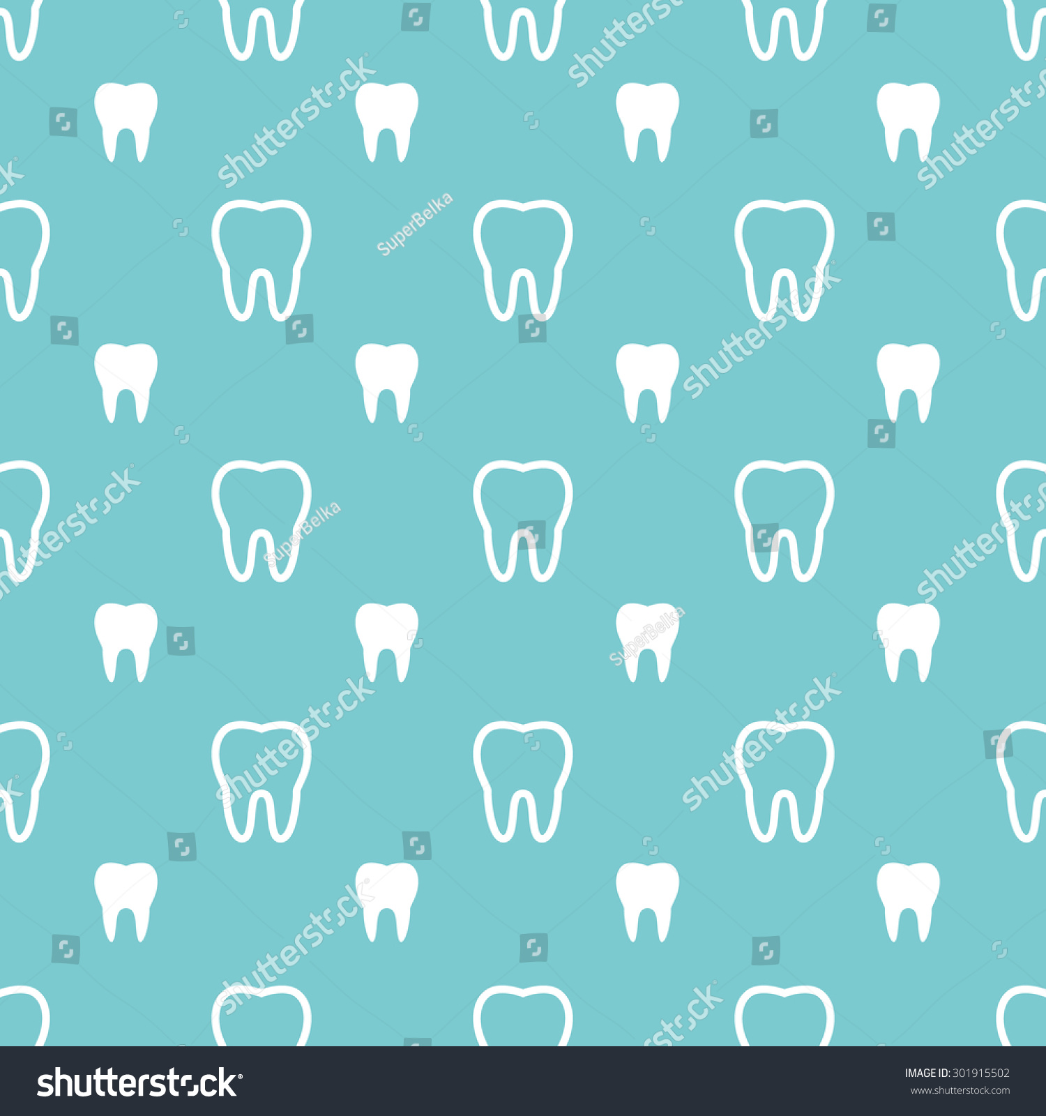 1,243,542 Background teeth Images, Stock Photos & Vectors | Shutterstock