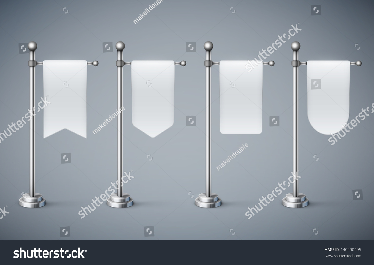 7,294 Pole shadow Stock Vectors, Images & Vector Art | Shutterstock