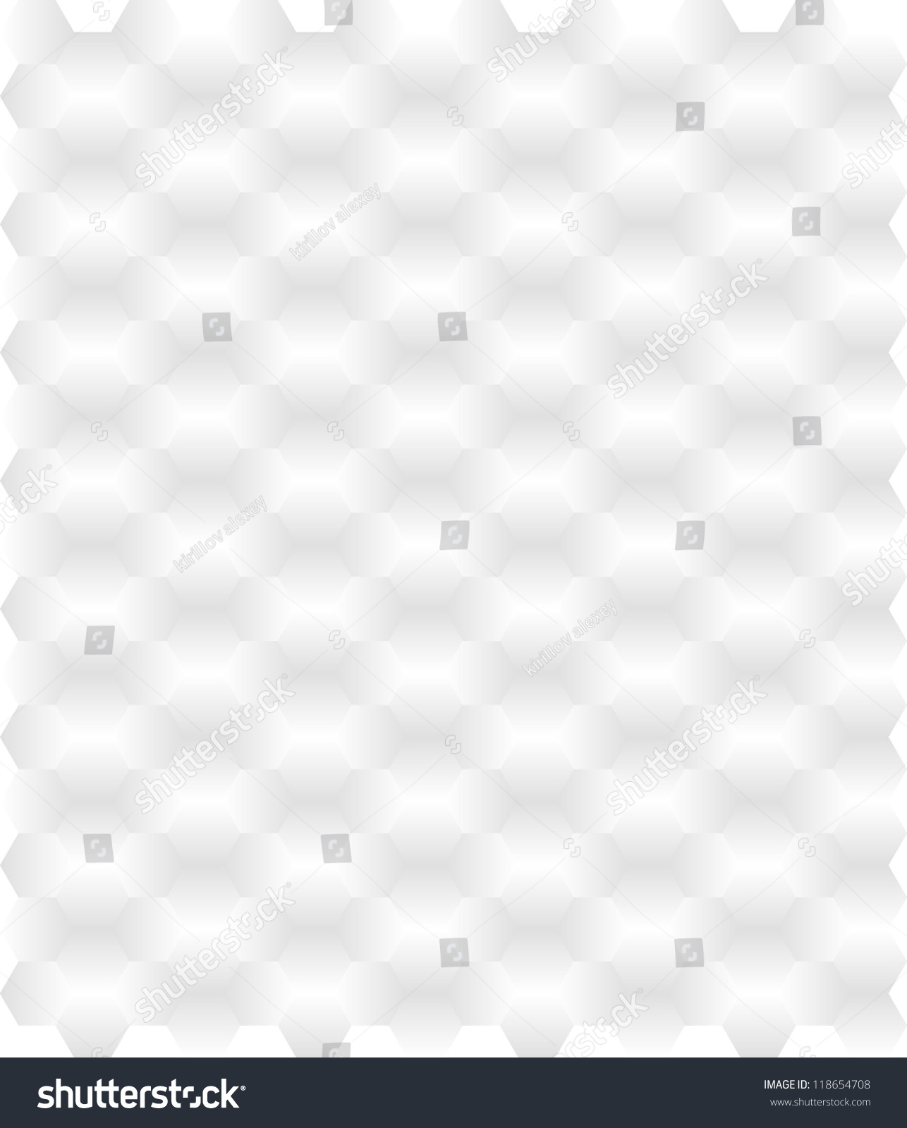 White Texture Seamless Stock Vector (Royalty Free) 118654708 | Shutterstock