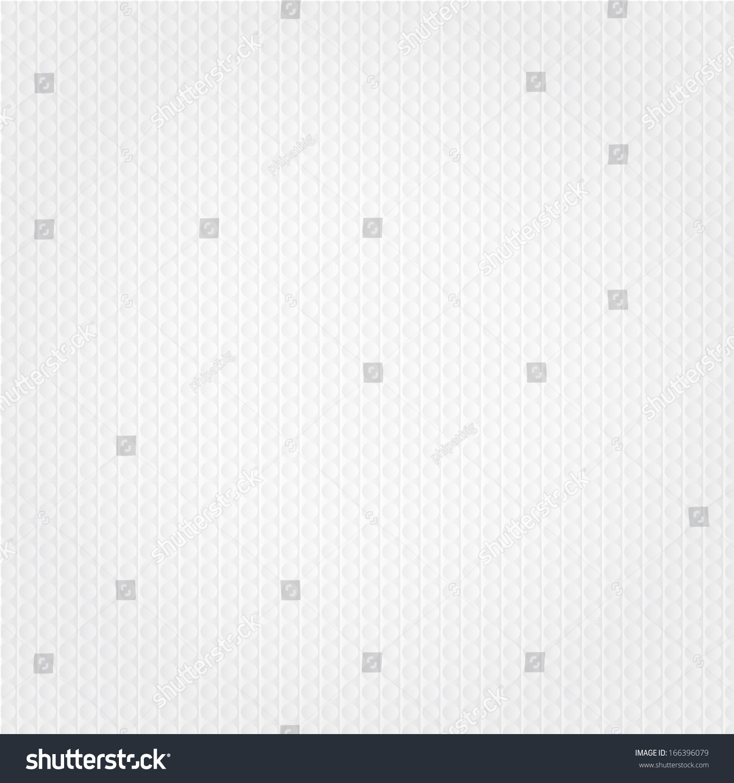 White Texture Seamless Background Pattern Background Stock Vector ...