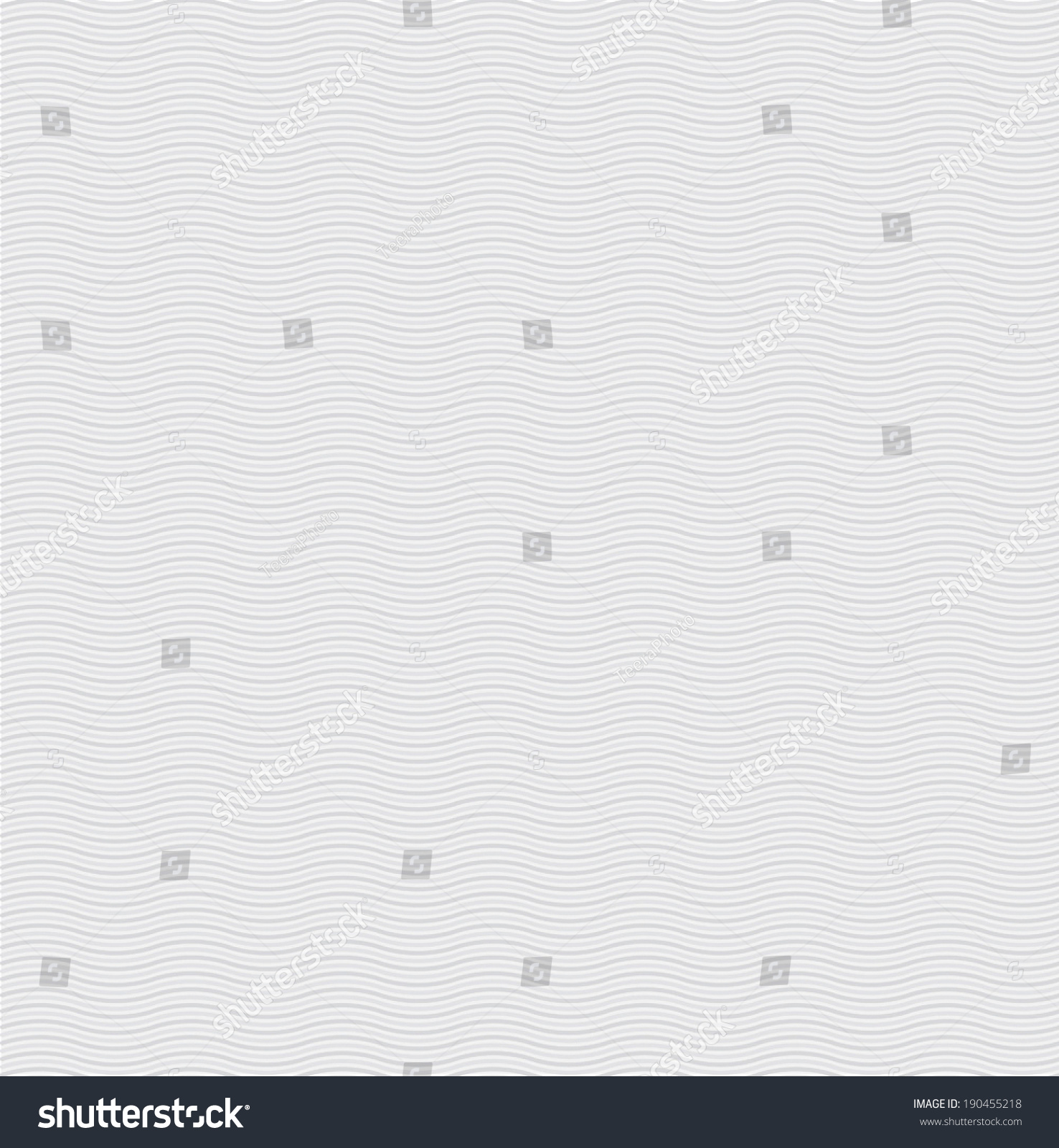 White Texture Seamless Vector Illustration: vector de stock (libre de ...