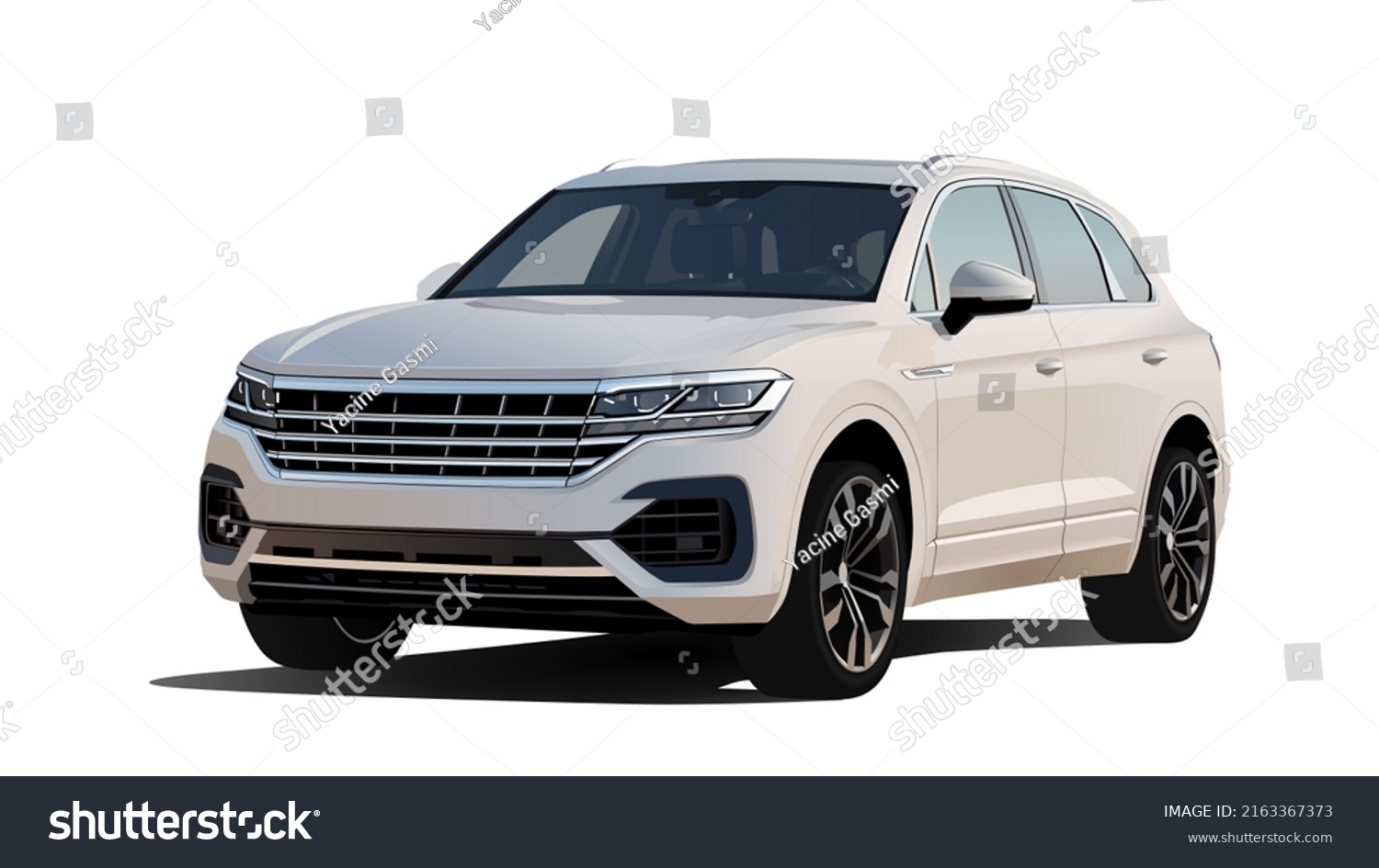 89,581 Real car Images, Stock Photos & Vectors | Shutterstock