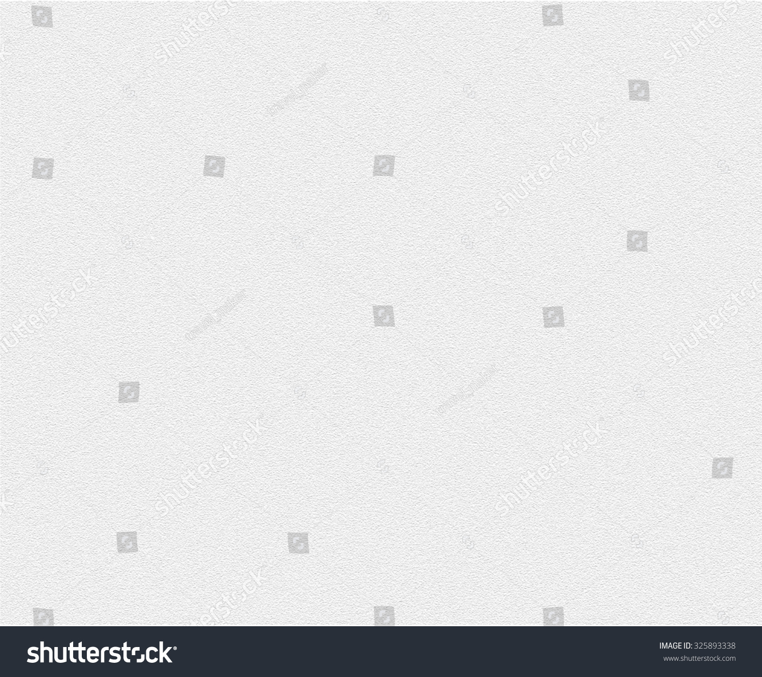 1,167,727 Seamless wall textures Stock Illustrations, Images & Vectors ...