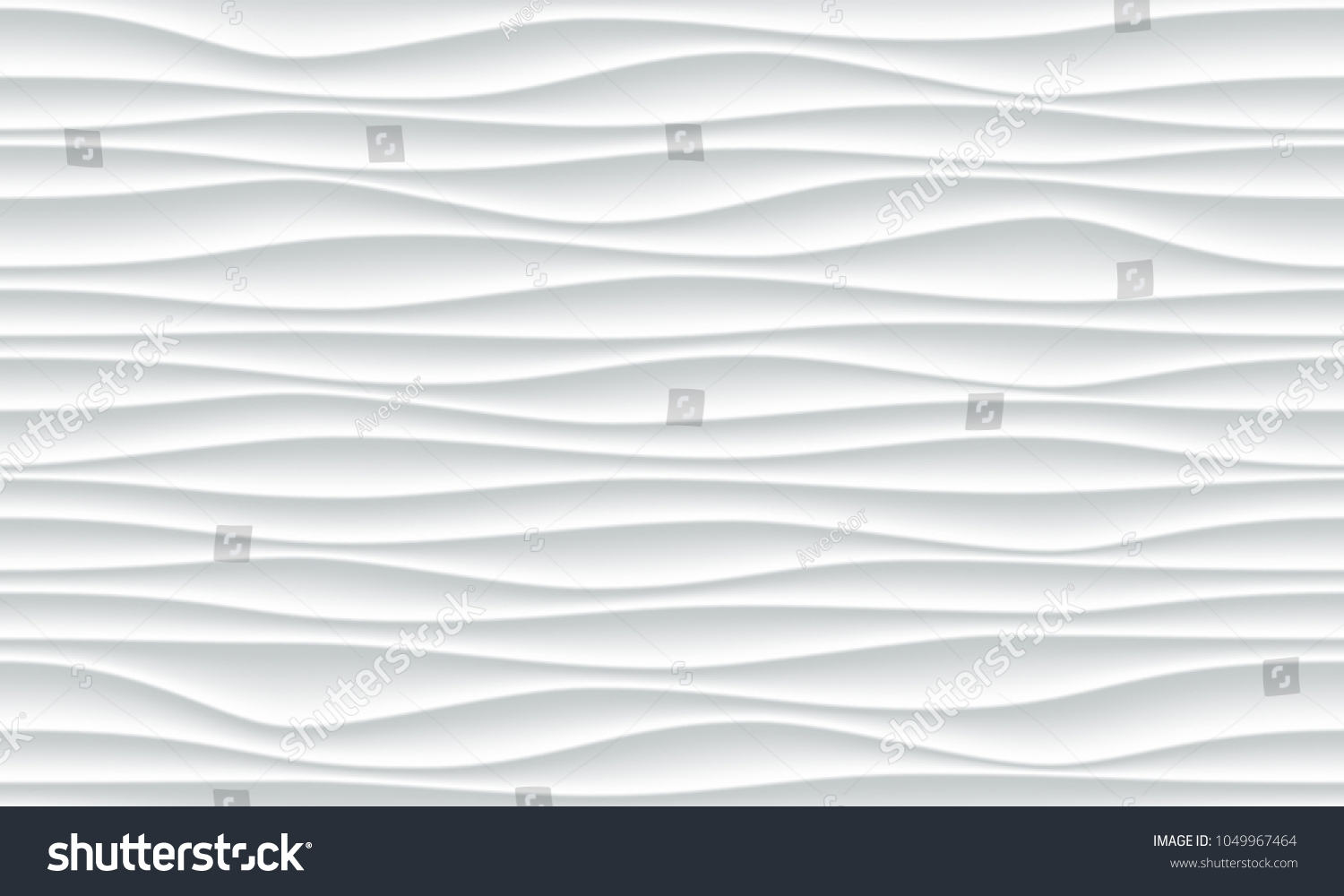 243,032 imágenes de Wave horizontal pattern - Imágenes, fotos y ...
