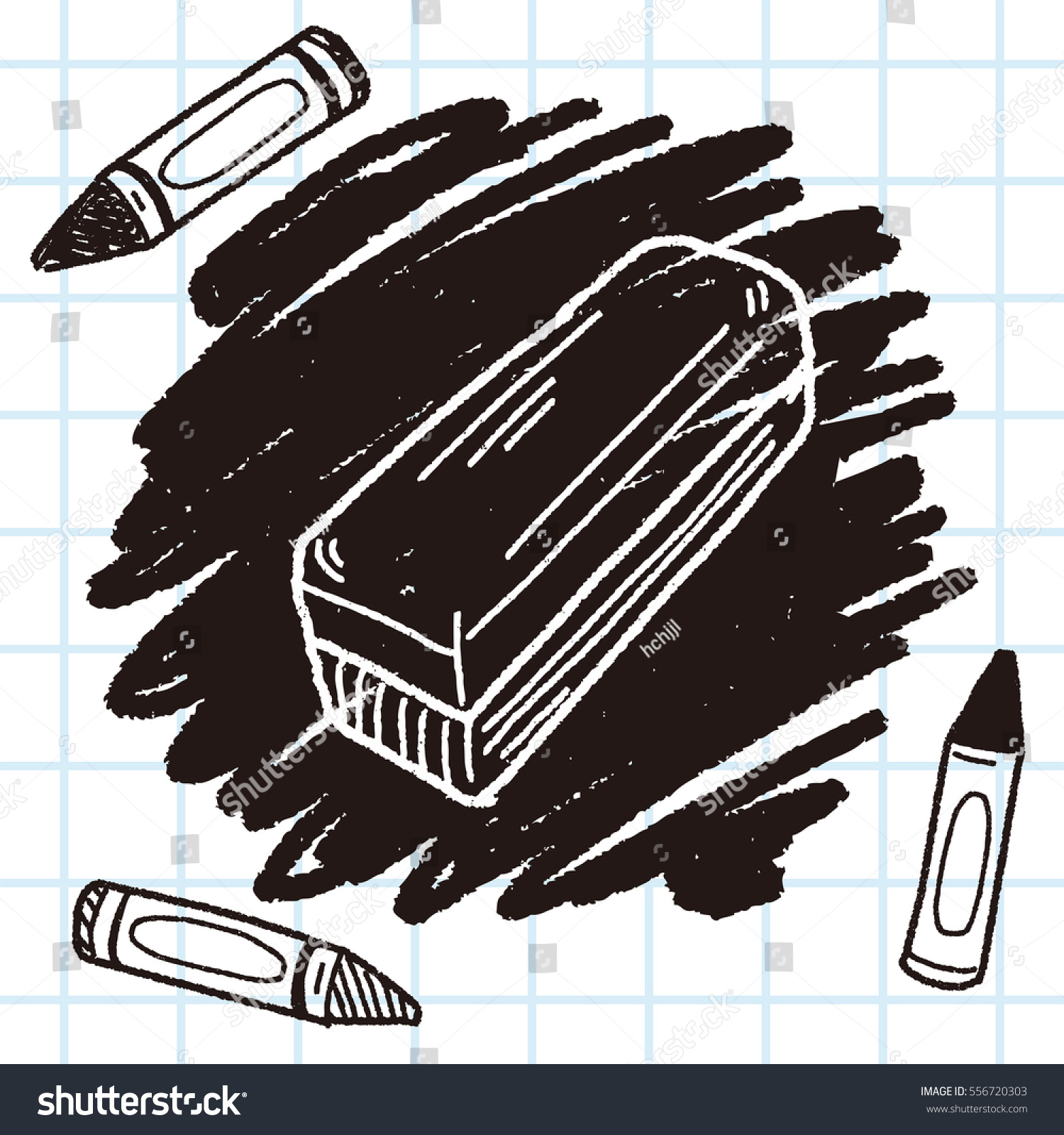 12,491 Doodle eraser Images, Stock Photos & Vectors | Shutterstock