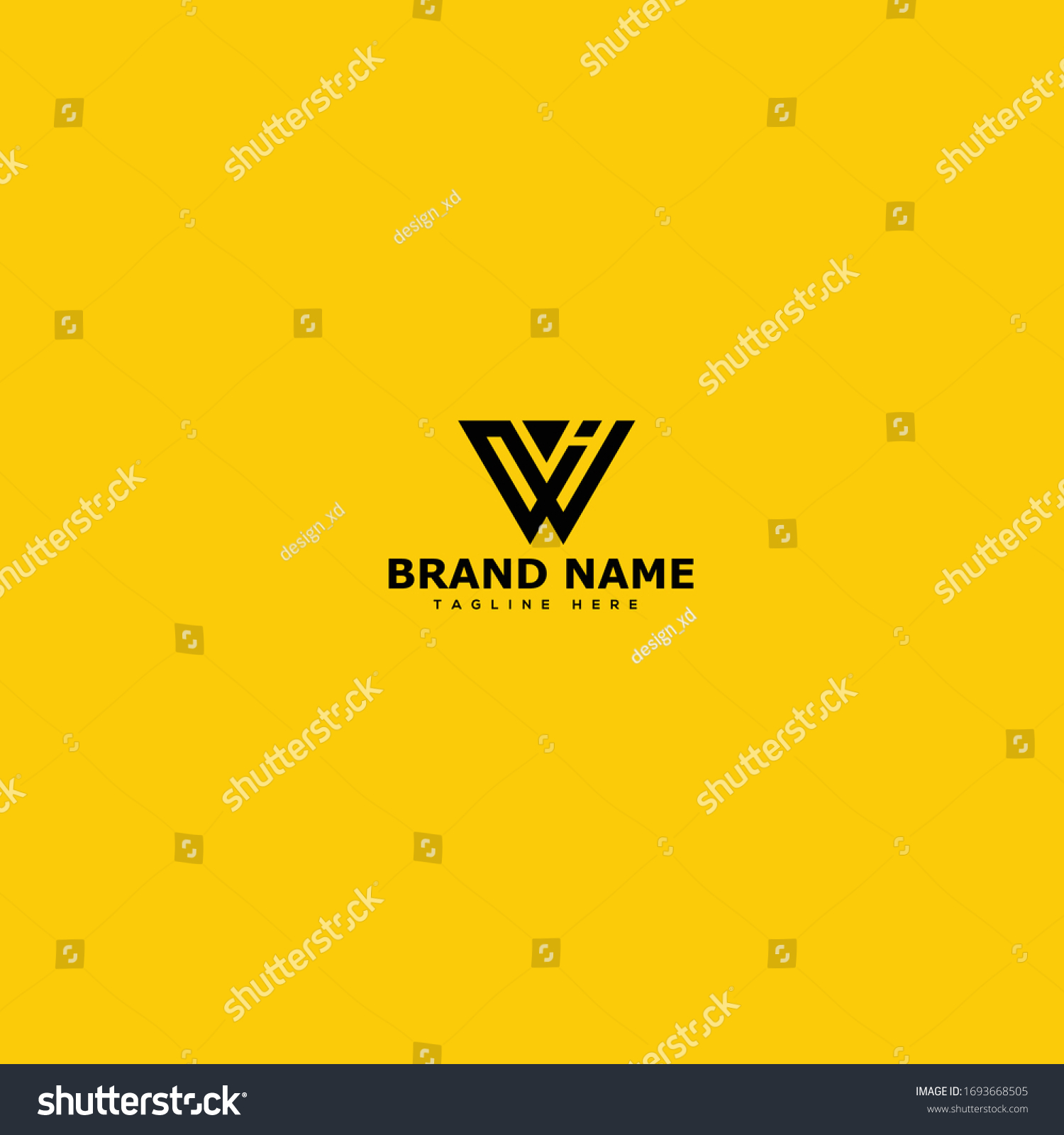 5,874 Letter wi Images, Stock Photos & Vectors | Shutterstock