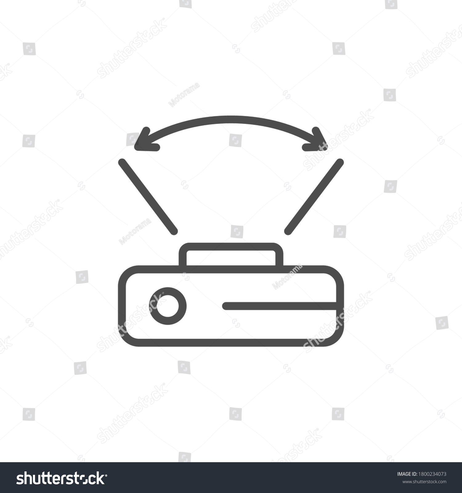 Camera-angle Images, Stock Photos & Vectors | Shutterstock
