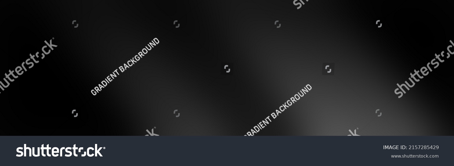 1,238,183 Black linear Images, Stock Photos & Vectors | Shutterstock