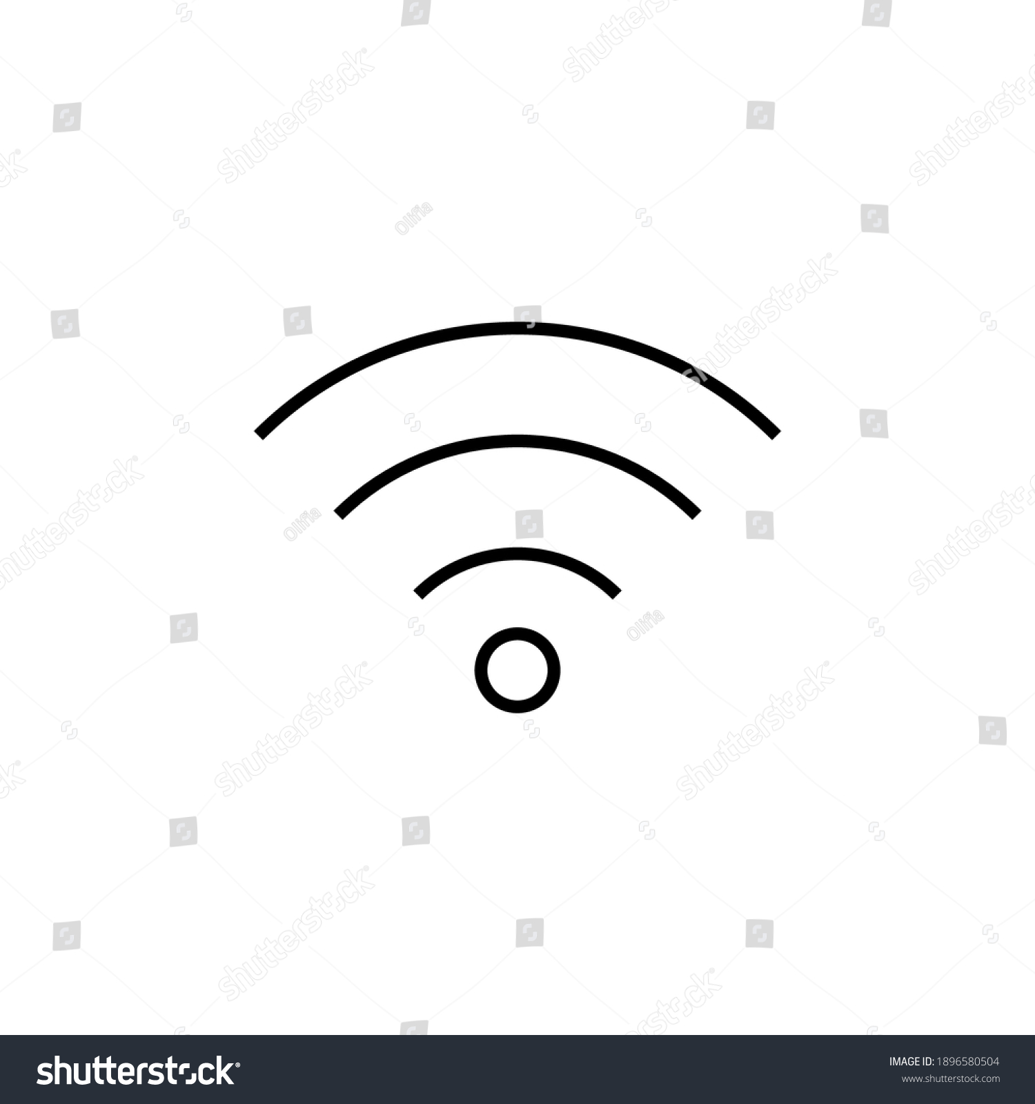 55,227 Hotspot icon Images, Stock Photos & Vectors | Shutterstock