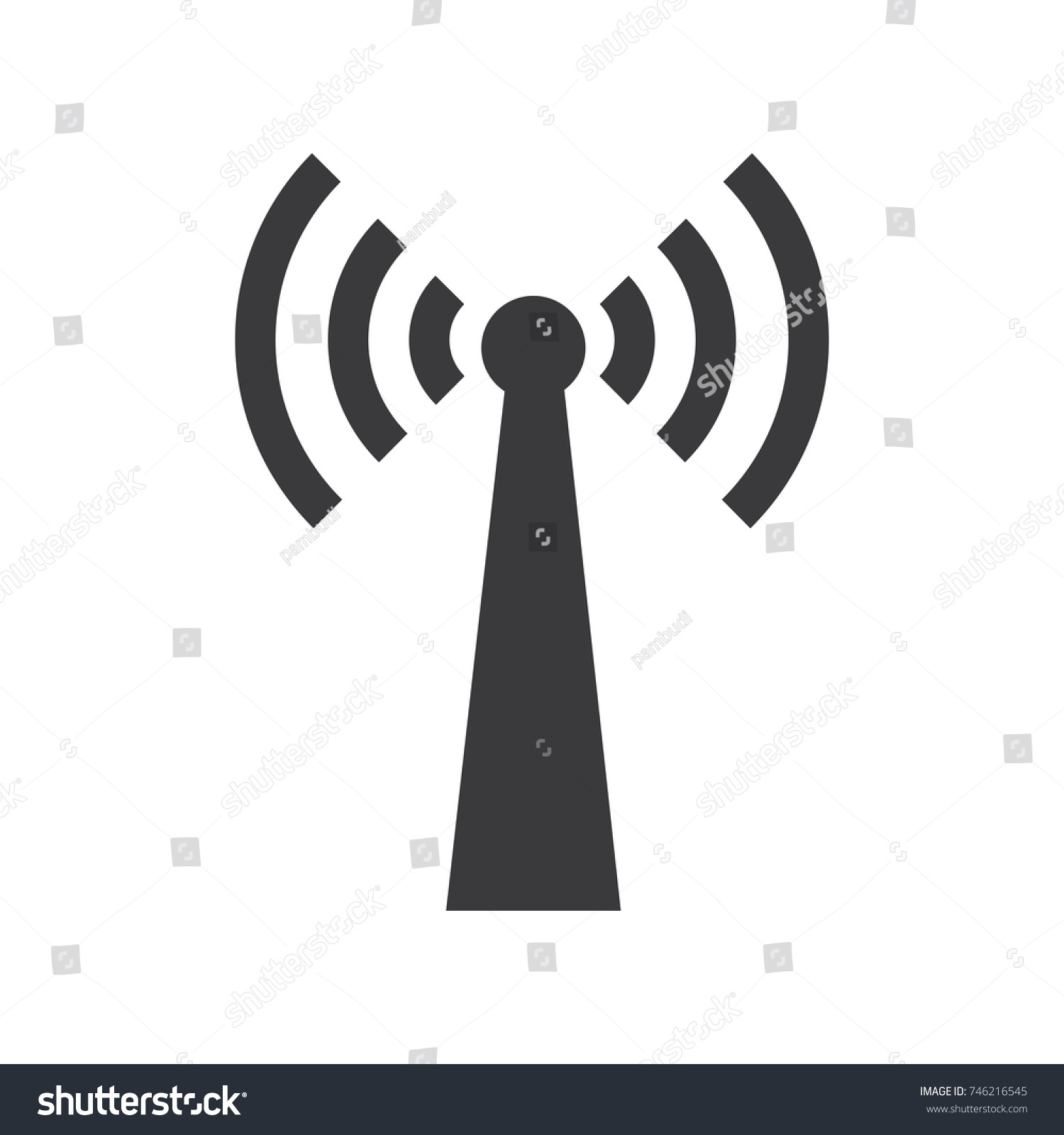 33,994 Mobile signal logo Images, Stock Photos & Vectors | Shutterstock