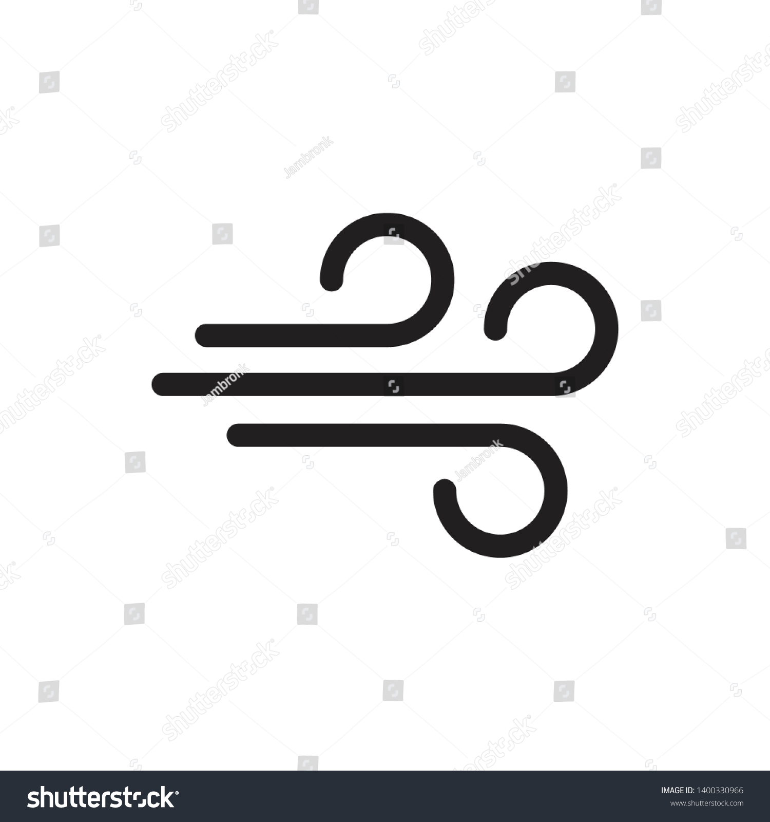 602,488 Wind icon Images, Stock Photos & Vectors | Shutterstock