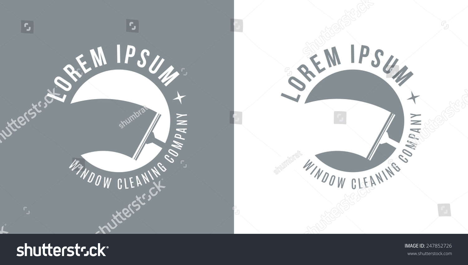 1,175 Windows cleaner retro Images, Stock Photos & Vectors | Shutterstock