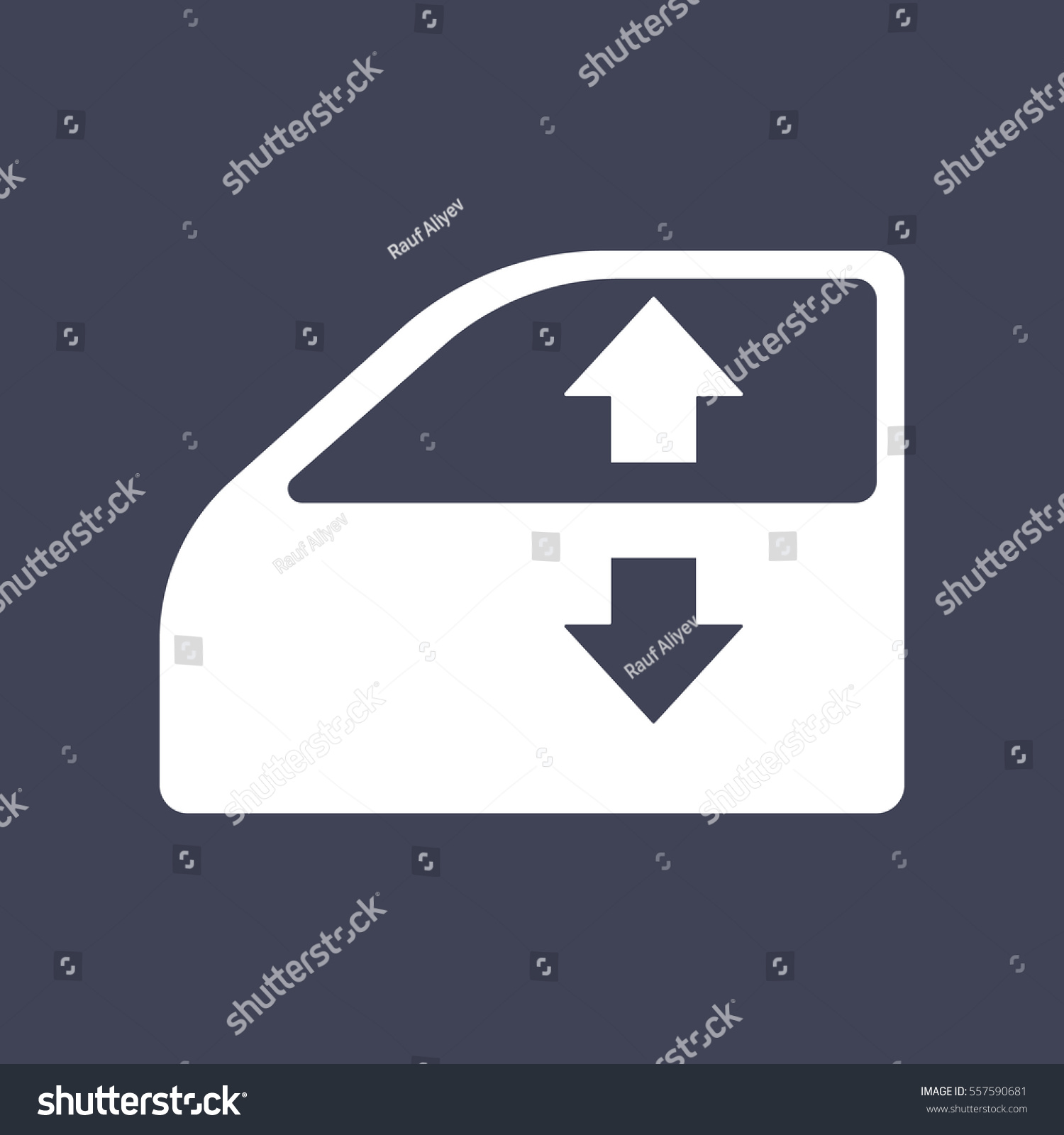 Car window lifter : 420 images, photos et images vectorielles de stock ...
