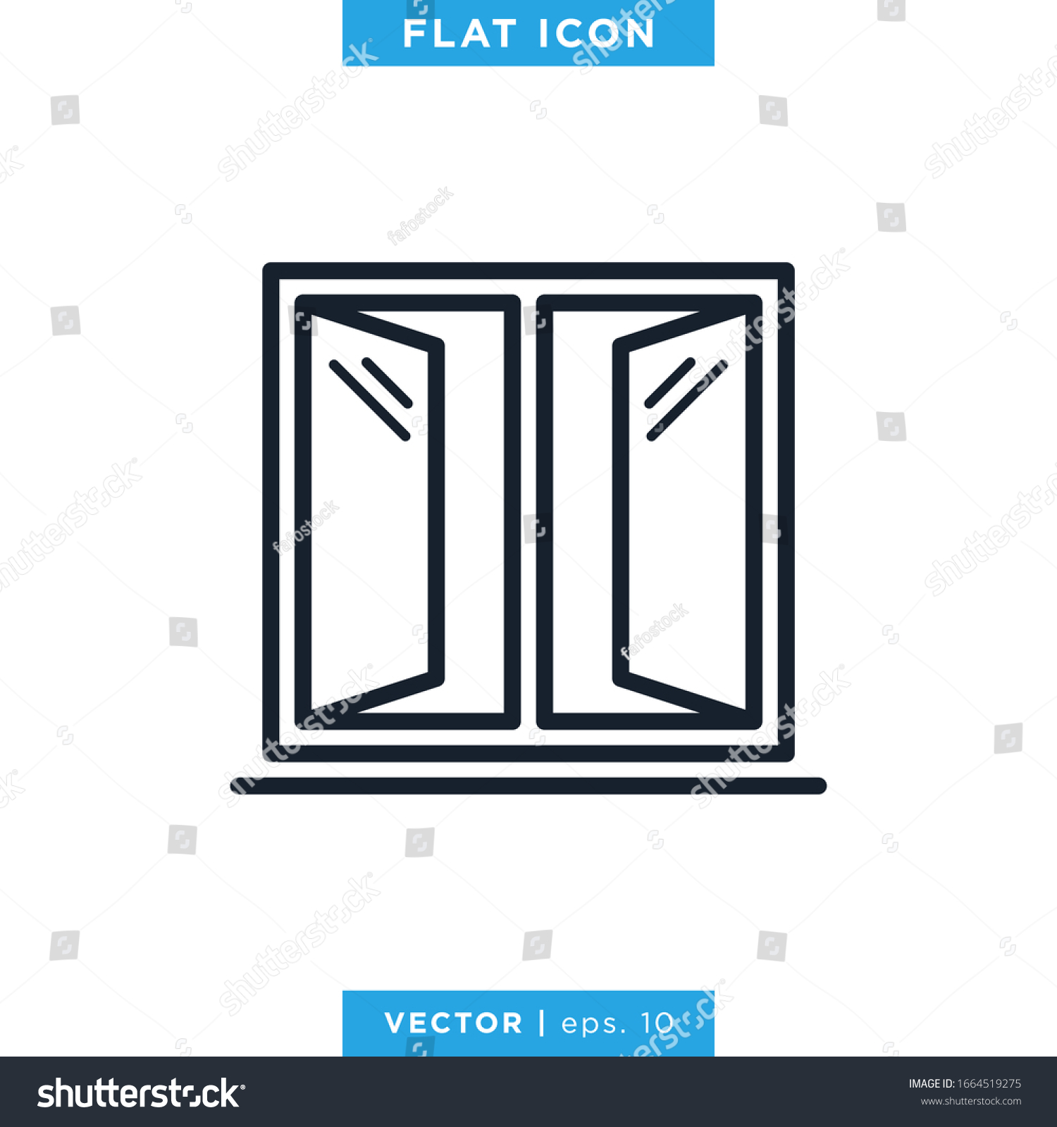 55,457 Window pictogram Images, Stock Photos & Vectors | Shutterstock