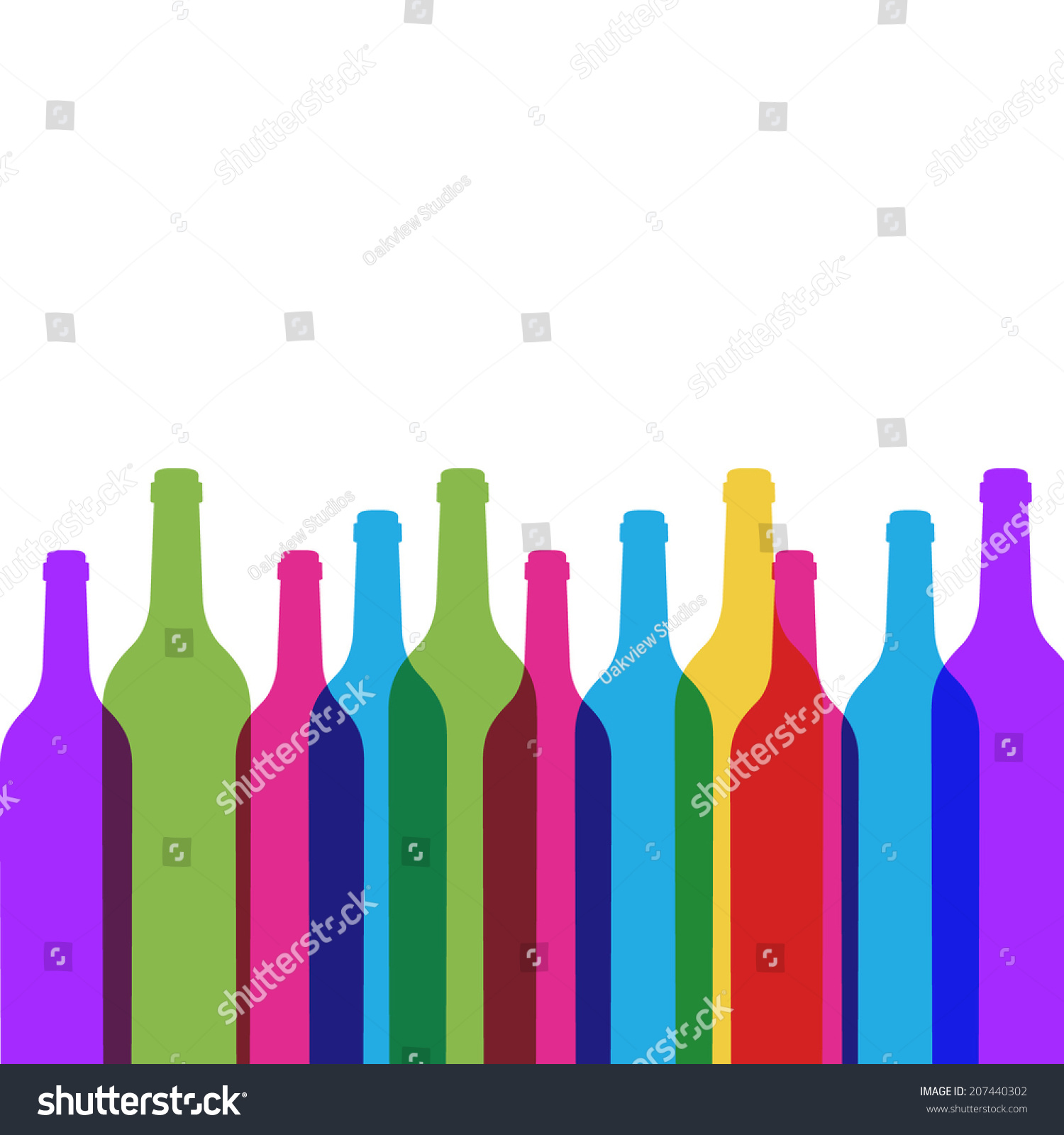 7,350 Wine colour border Images, Stock Photos & Vectors | Shutterstock