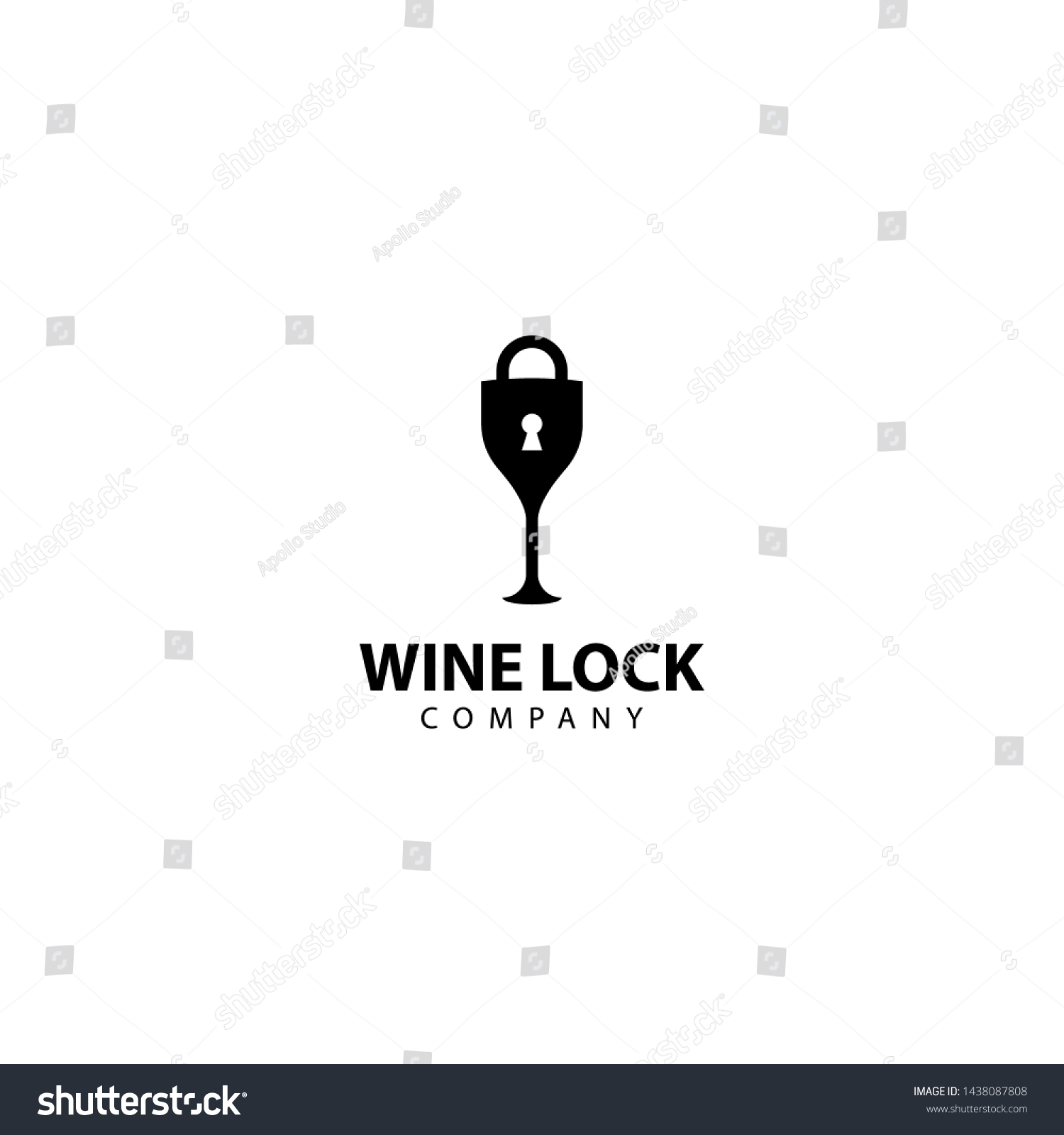 Wine-lock Images, Stock Photos & Vectors | Shutterstock