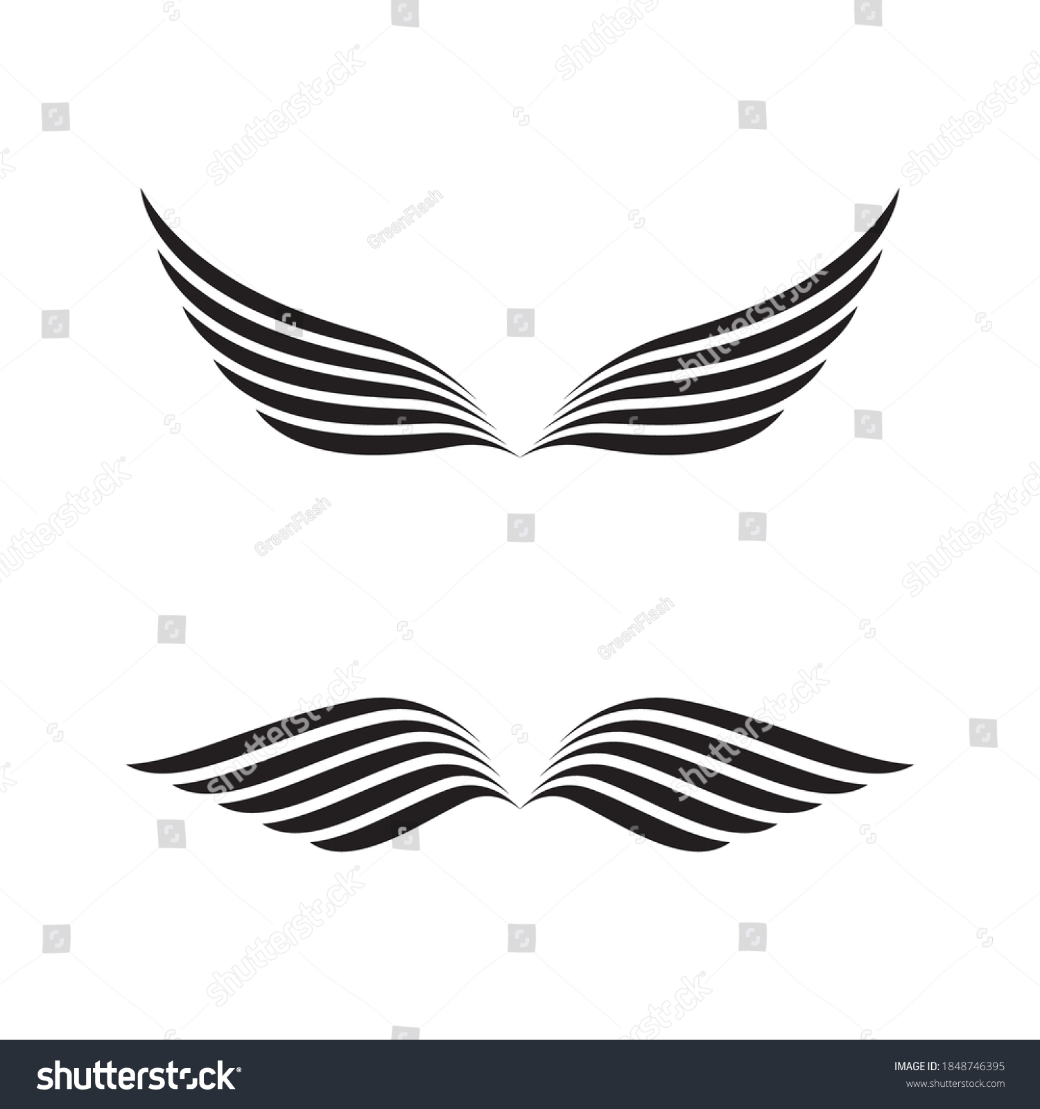 285,693 Glory symbol Images, Stock Photos & Vectors | Shutterstock