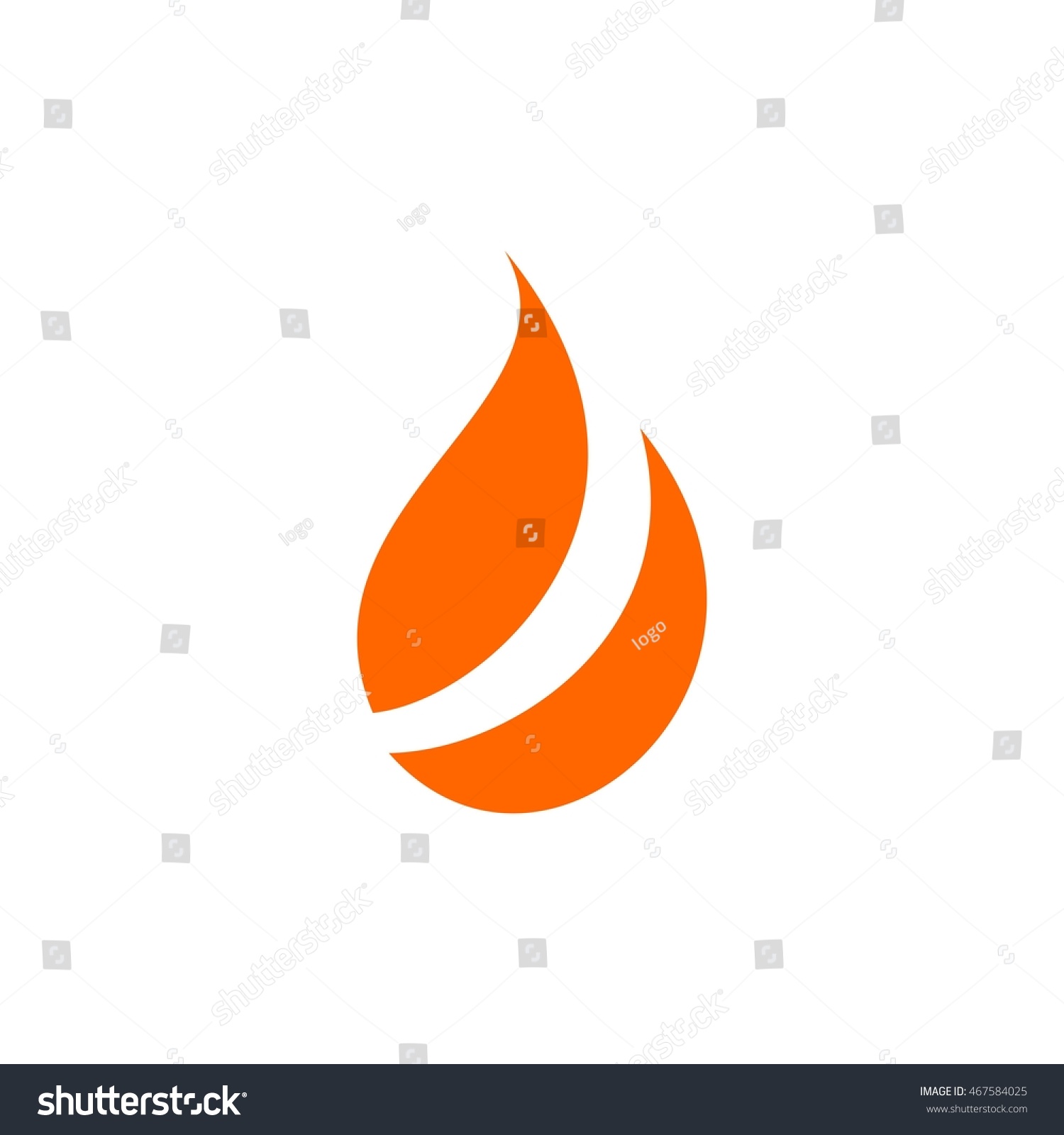 Wings Flame Fire Logo Vector: เวกเตอร์สต็อก (ปลอดค่าลิขสิทธิ์ ...
