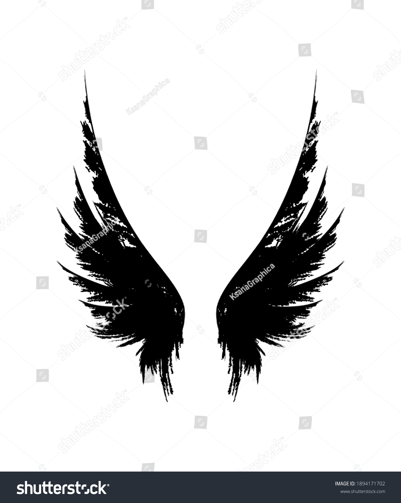 62,560 Grunge wings Images, Stock Photos & Vectors | Shutterstock