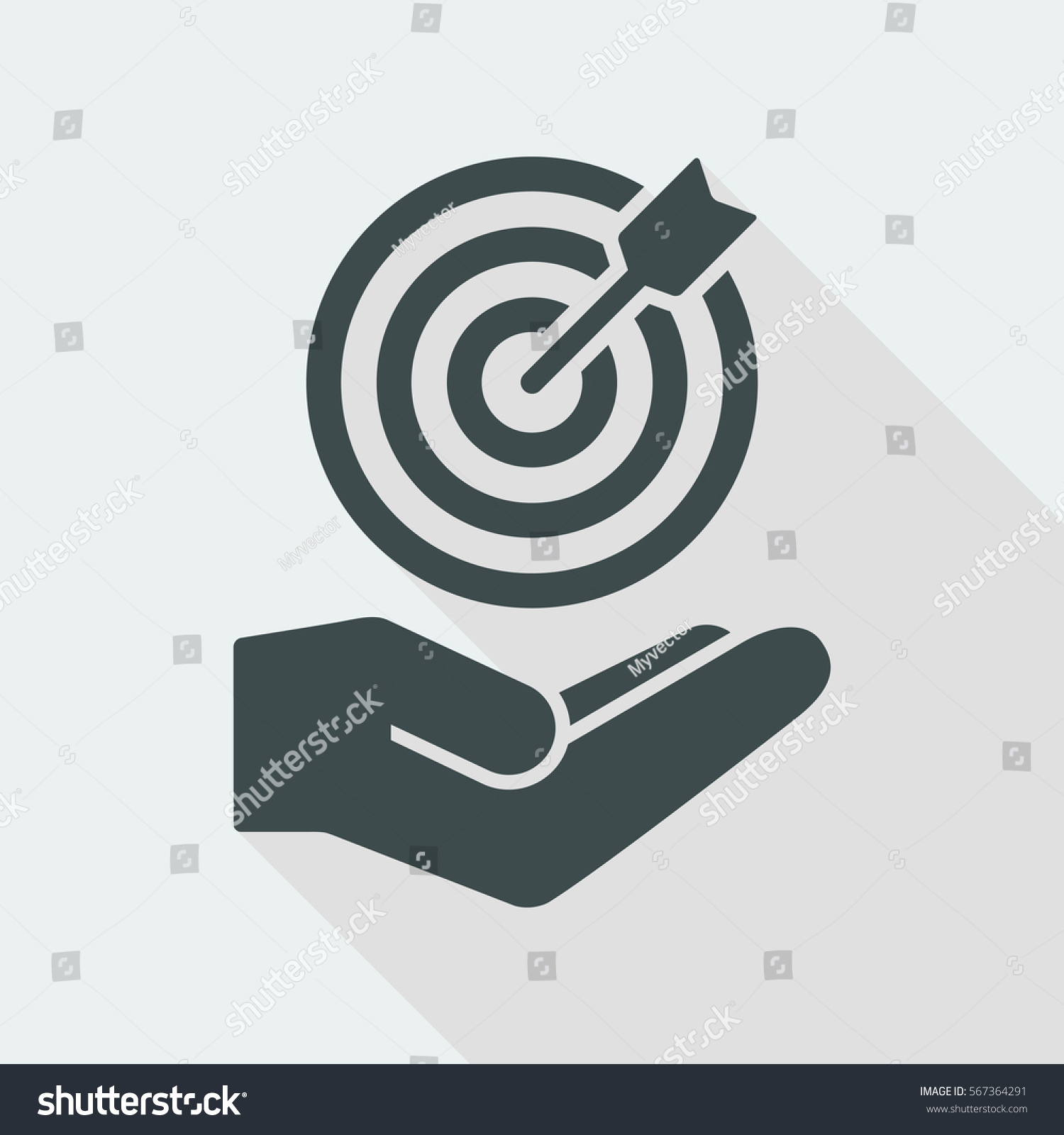 2.602 afbeeldingen voor Client objectives: afbeeldingen, stockfoto‘s en ...
