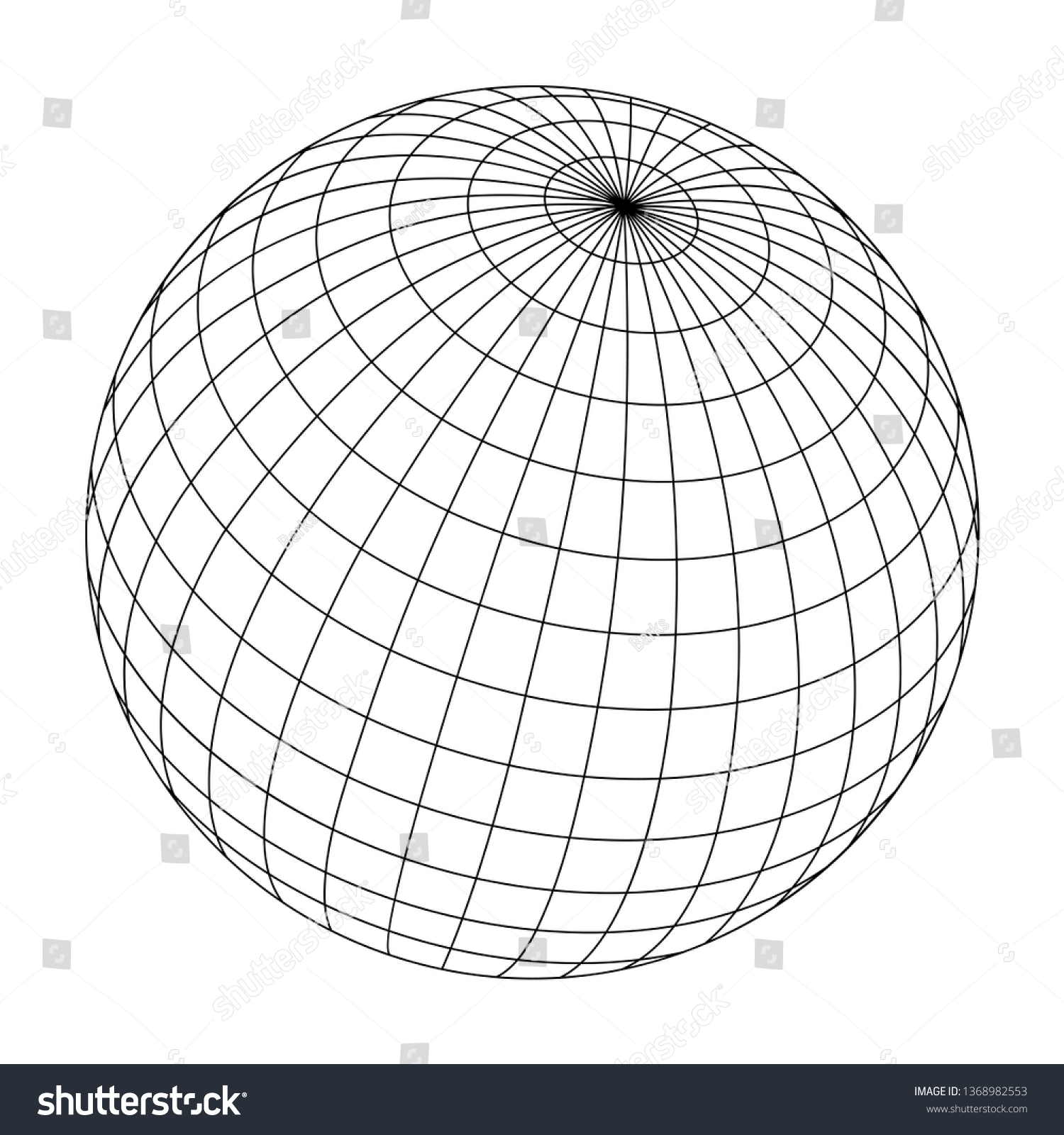 Sphere illustration : 1 594 710 images, photos et images vectorielles ...