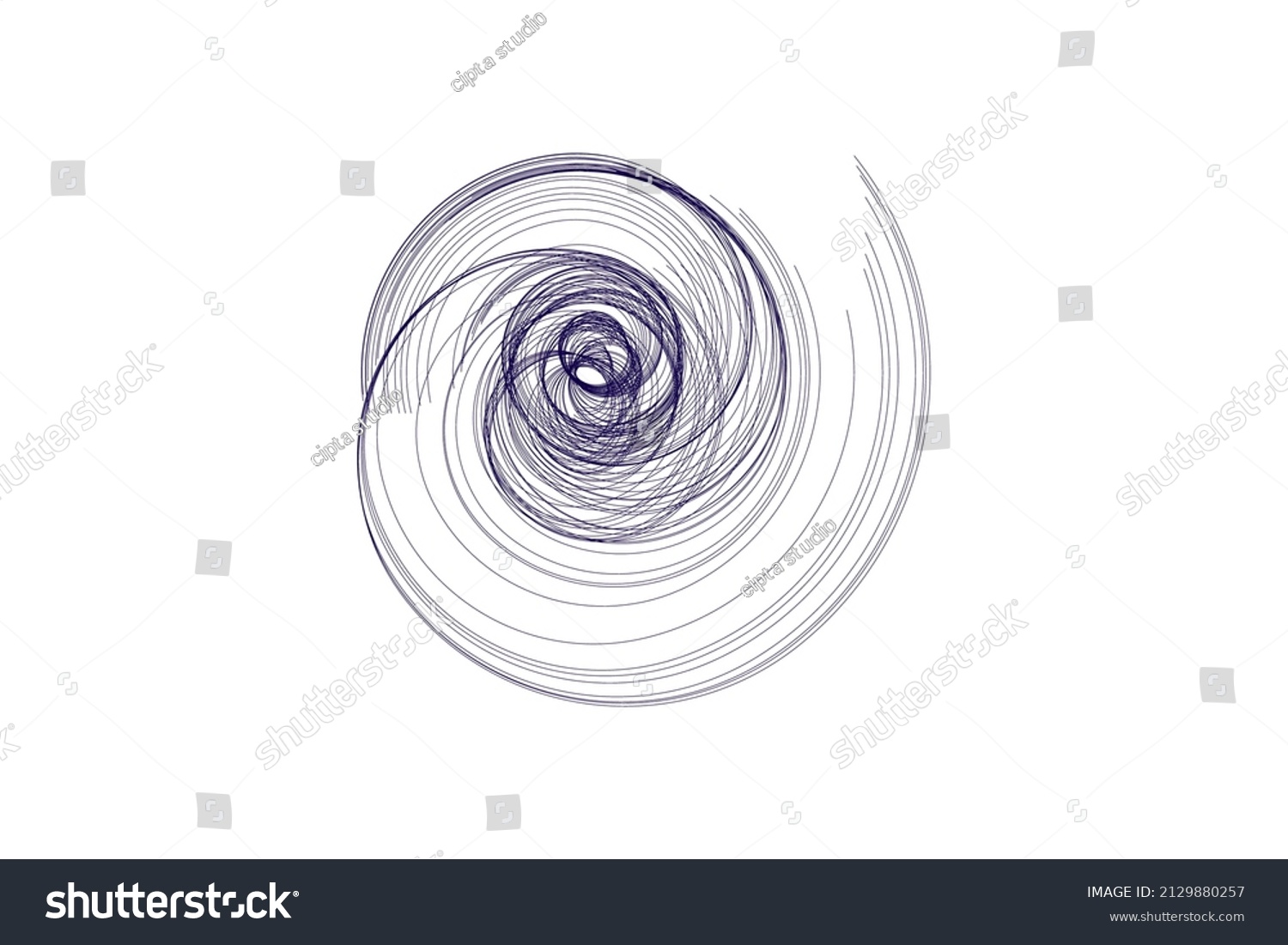 Wireframe Abstract Background Design Watermark Texture Stock Vector ...