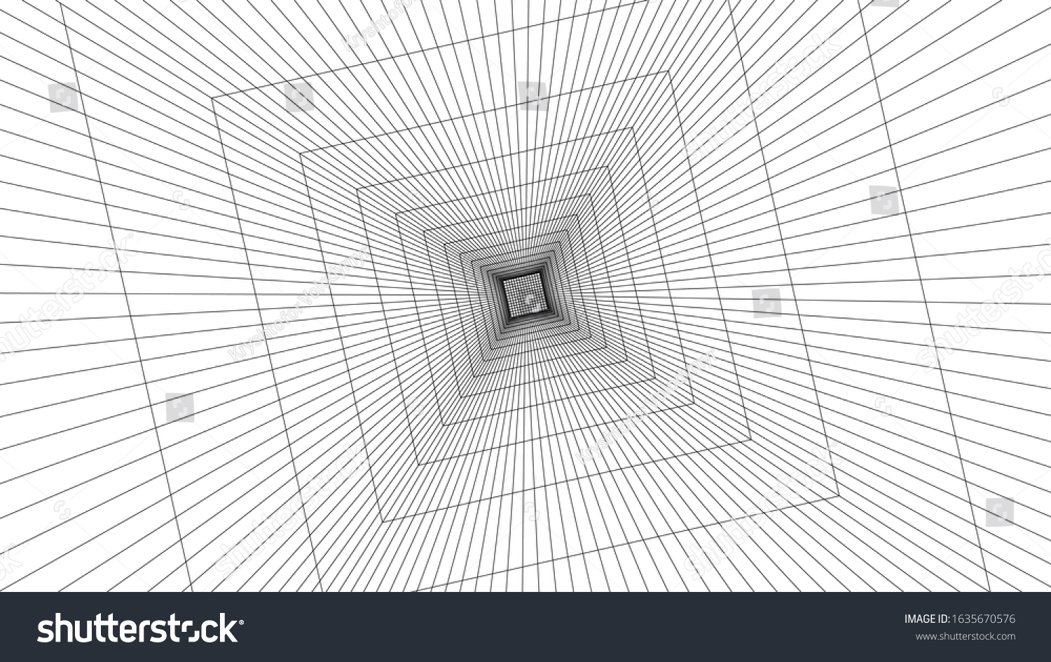 4,259 Vortex grid Stock Vectors, Images & Vector Art | Shutterstock
