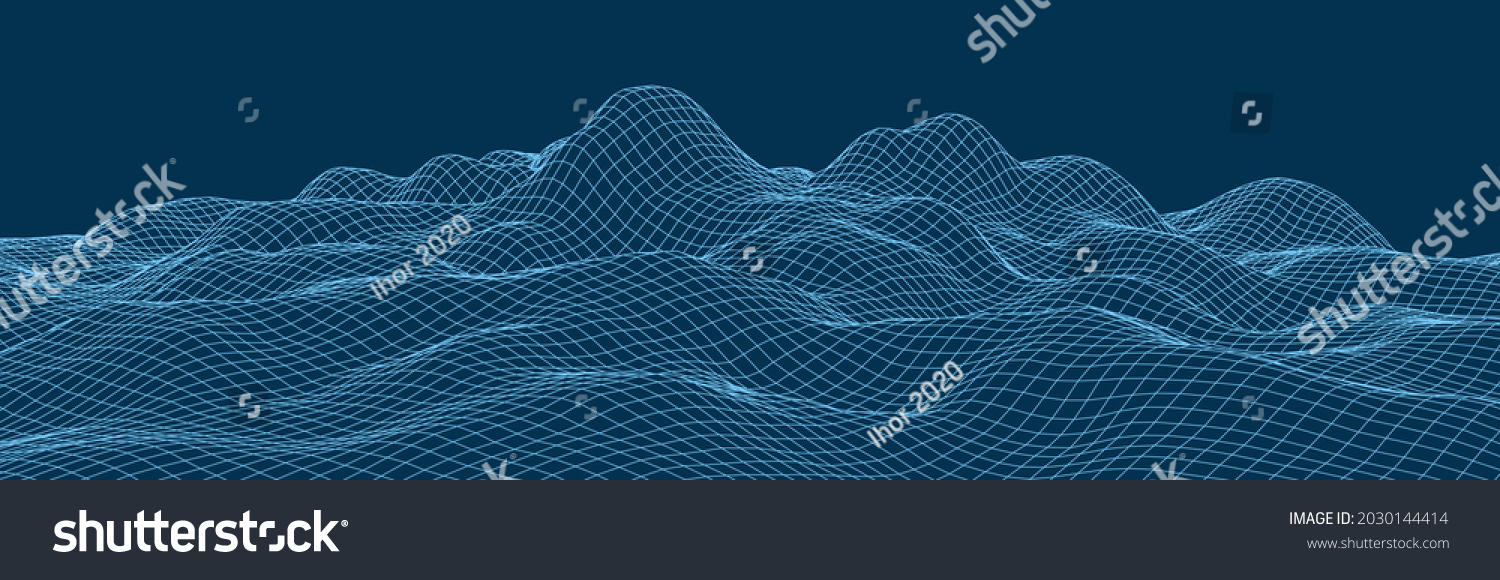Terrain grid : 41 987 images, photos et images vectorielles de stock ...