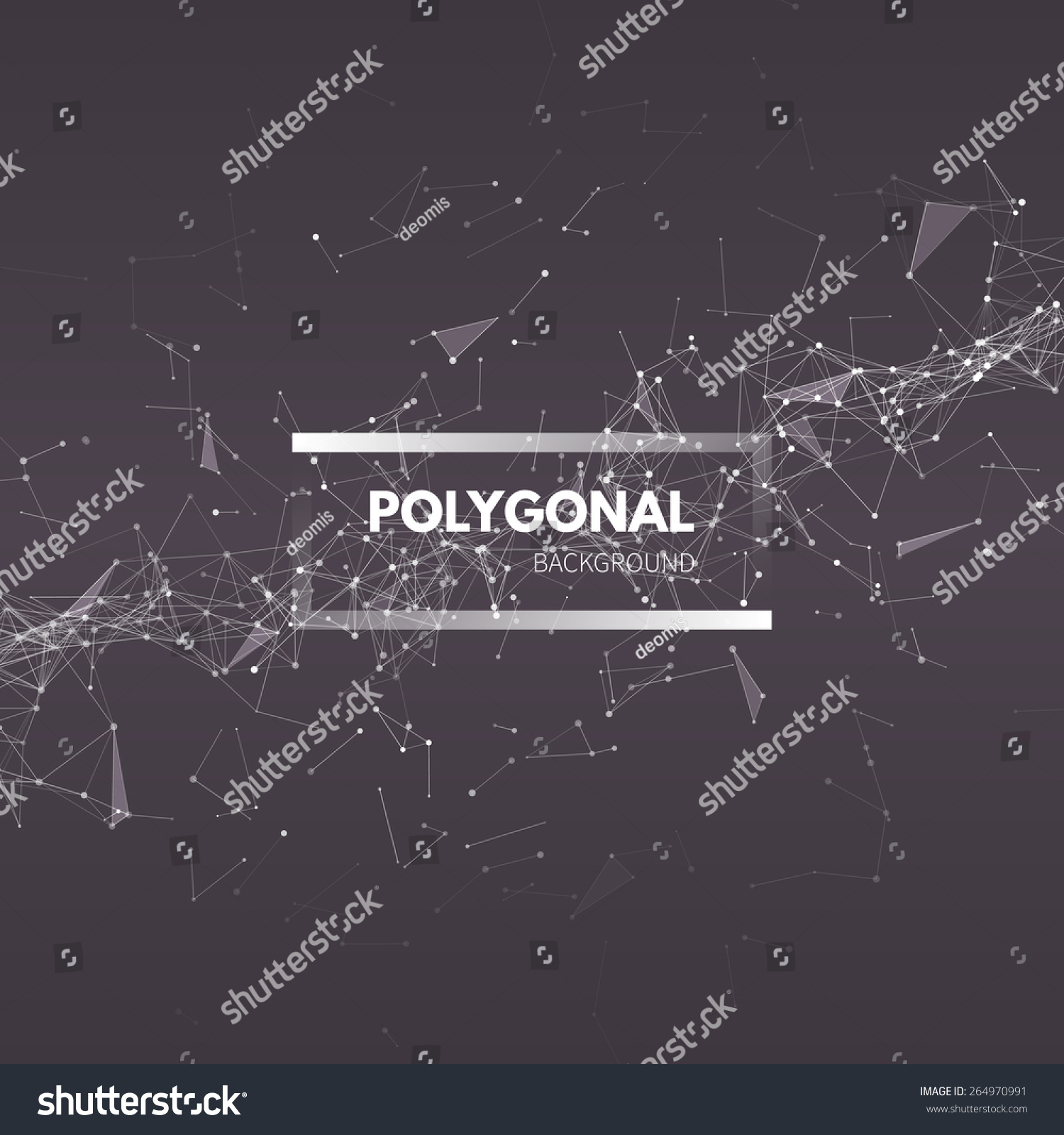 1,038,530 Object connect Images, Stock Photos & Vectors | Shutterstock