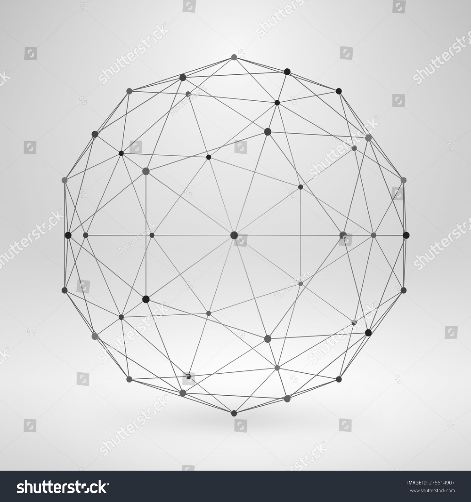 Polygon ball 33,456 รายการ ภาพ ภาพสต็อกและเวกเตอร์ | Shutterstock