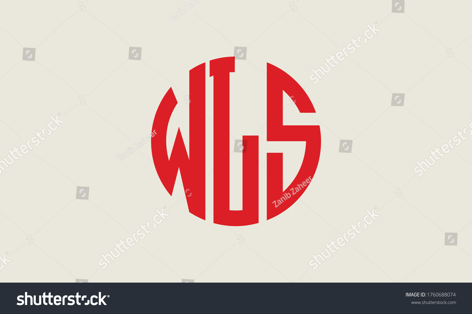 86 Wls Images, Stock Photos & Vectors | Shutterstock