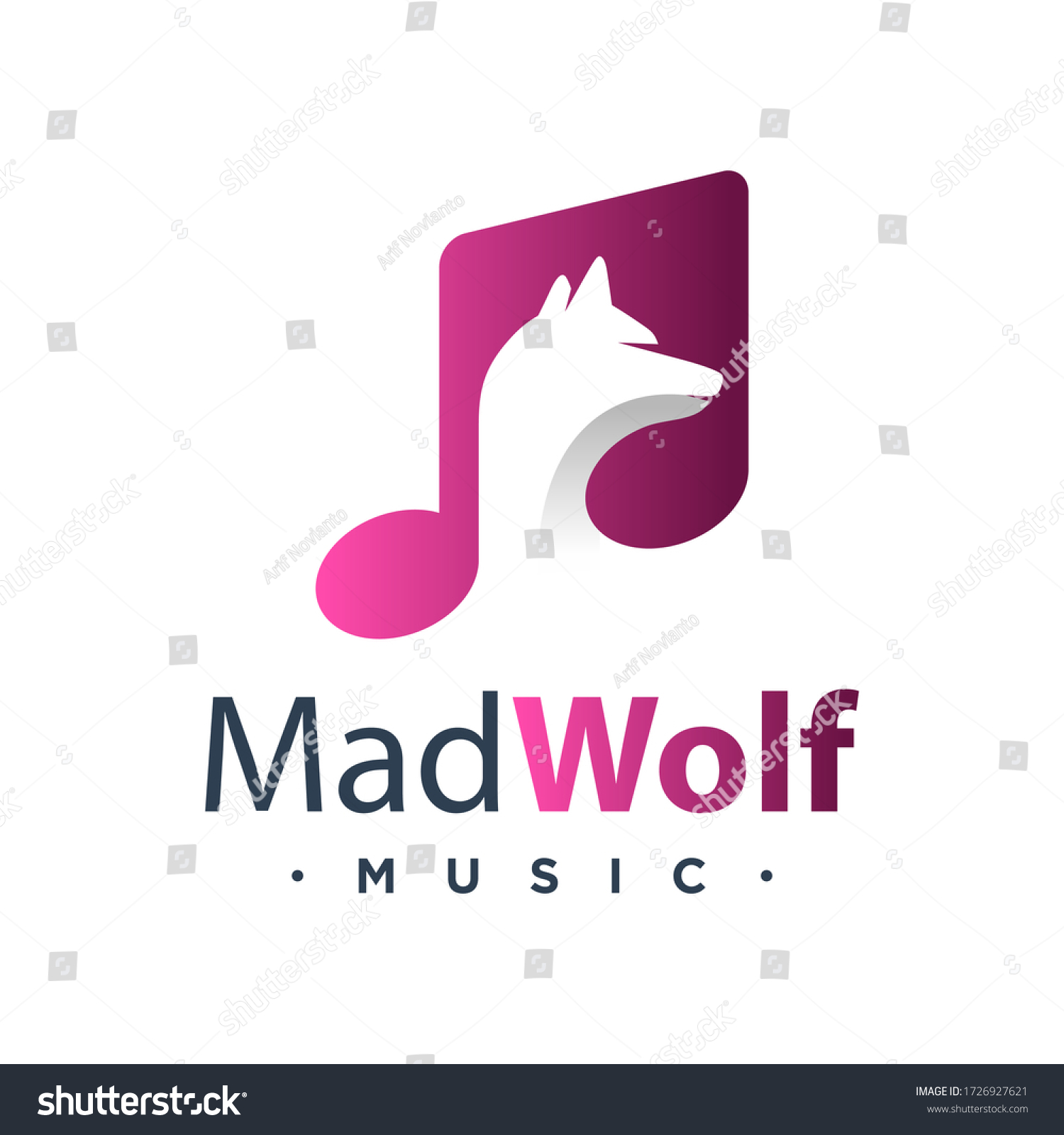 2,339 imágenes de Wolf music - Imágenes, fotos y vectores de stock ...