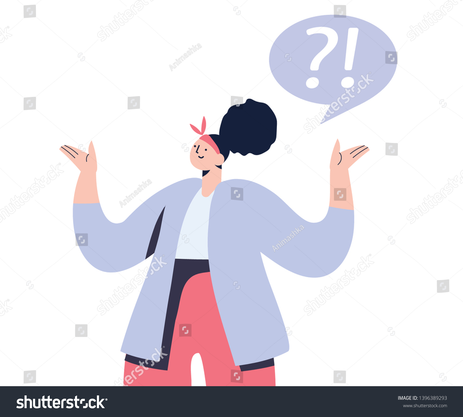 39,779 Confused person cartoon Images, Stock Photos & Vectors ...