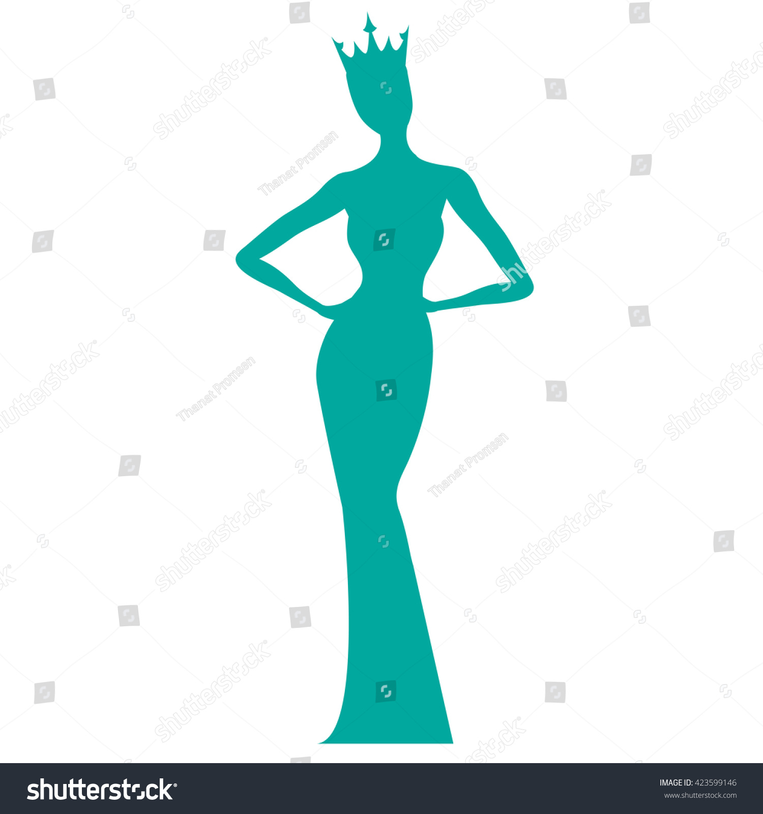 189 Beauty pageant logos Images, Stock Photos & Vectors | Shutterstock