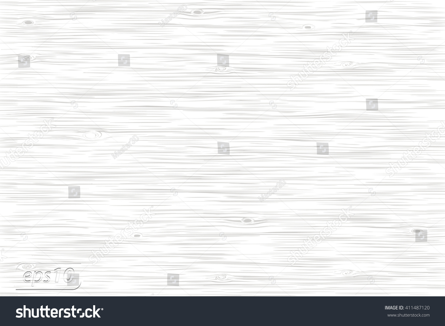 Wood Graphic Texture Background Vector Backdrop Stock Vector (Royalty ...