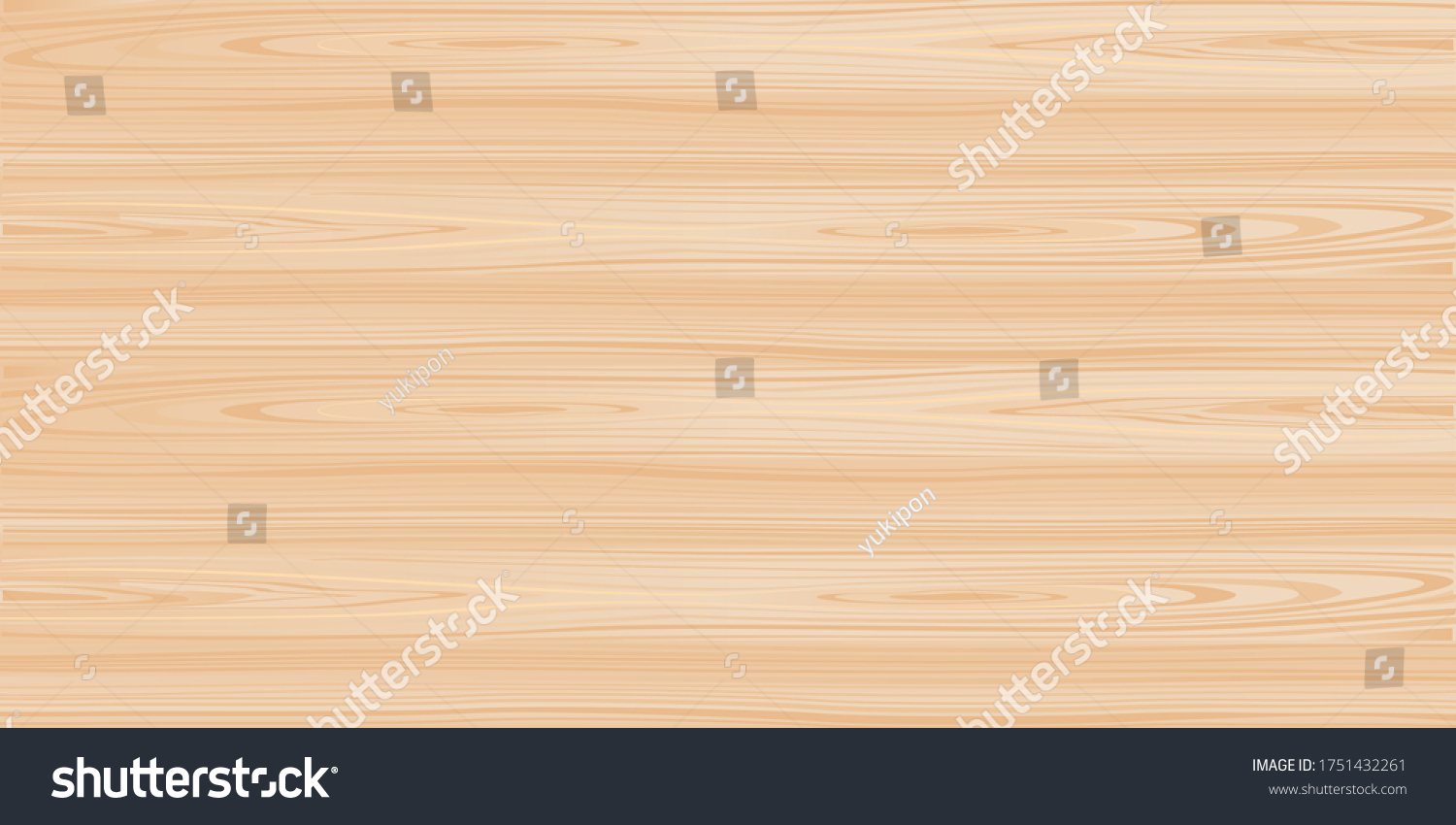Wood Panel Pattern Beautiful Abstract Stock Vector (Royalty Free ...
