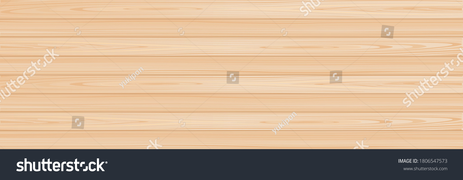 98,198 Wood planks Stock Vectors, Images & Vector Art | Shutterstock